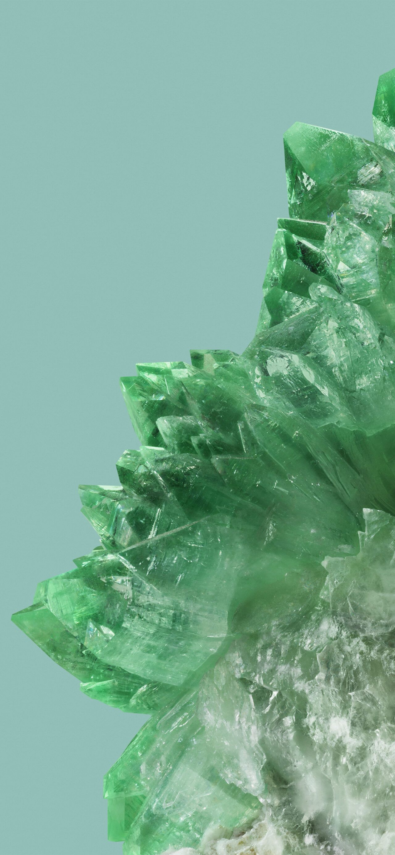 Pixel 8 Pro Wallpapers - Top Free Pixel 8 Pro Backgrounds - WallpaperAccess