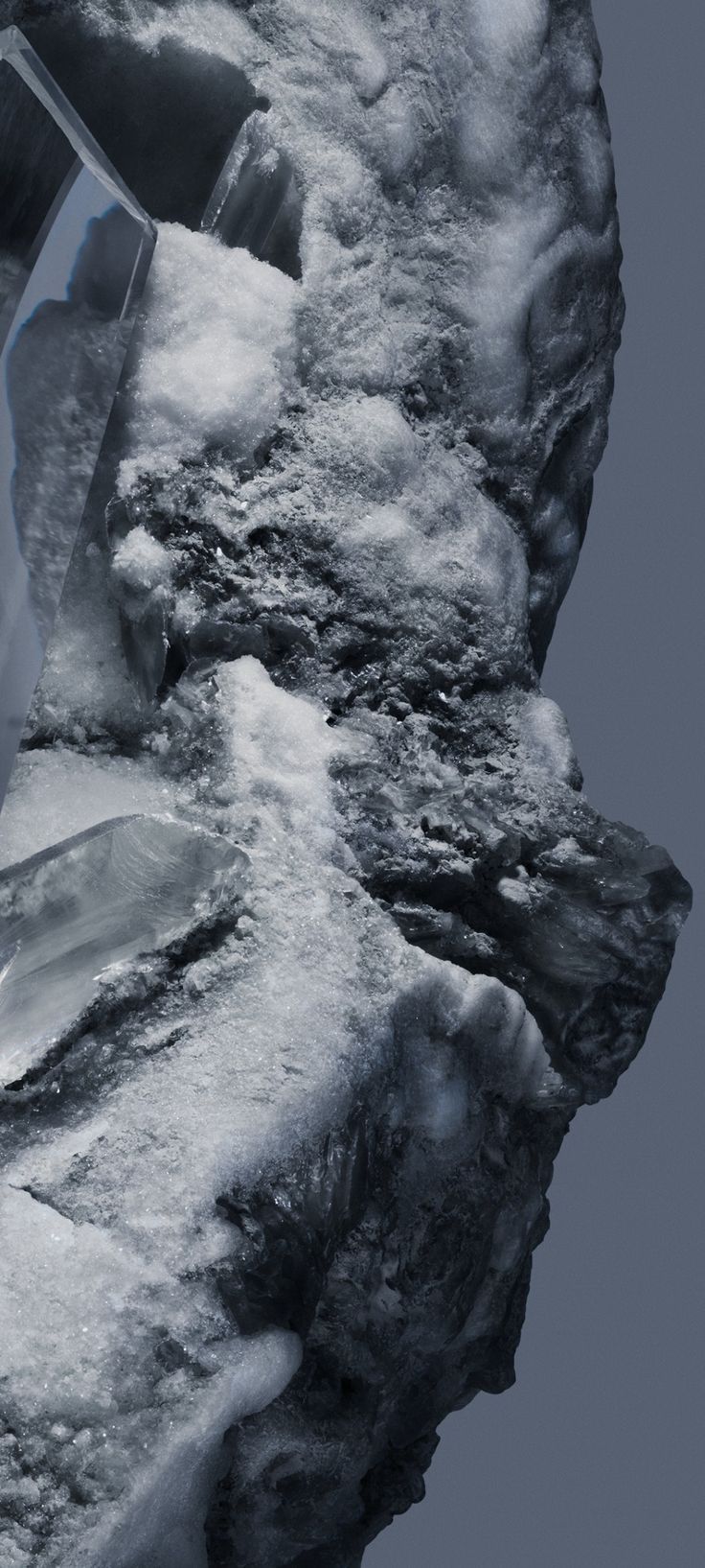 Google Pixel 8 Wallpapers - Top Free Google Pixel 8 Backgrounds ...