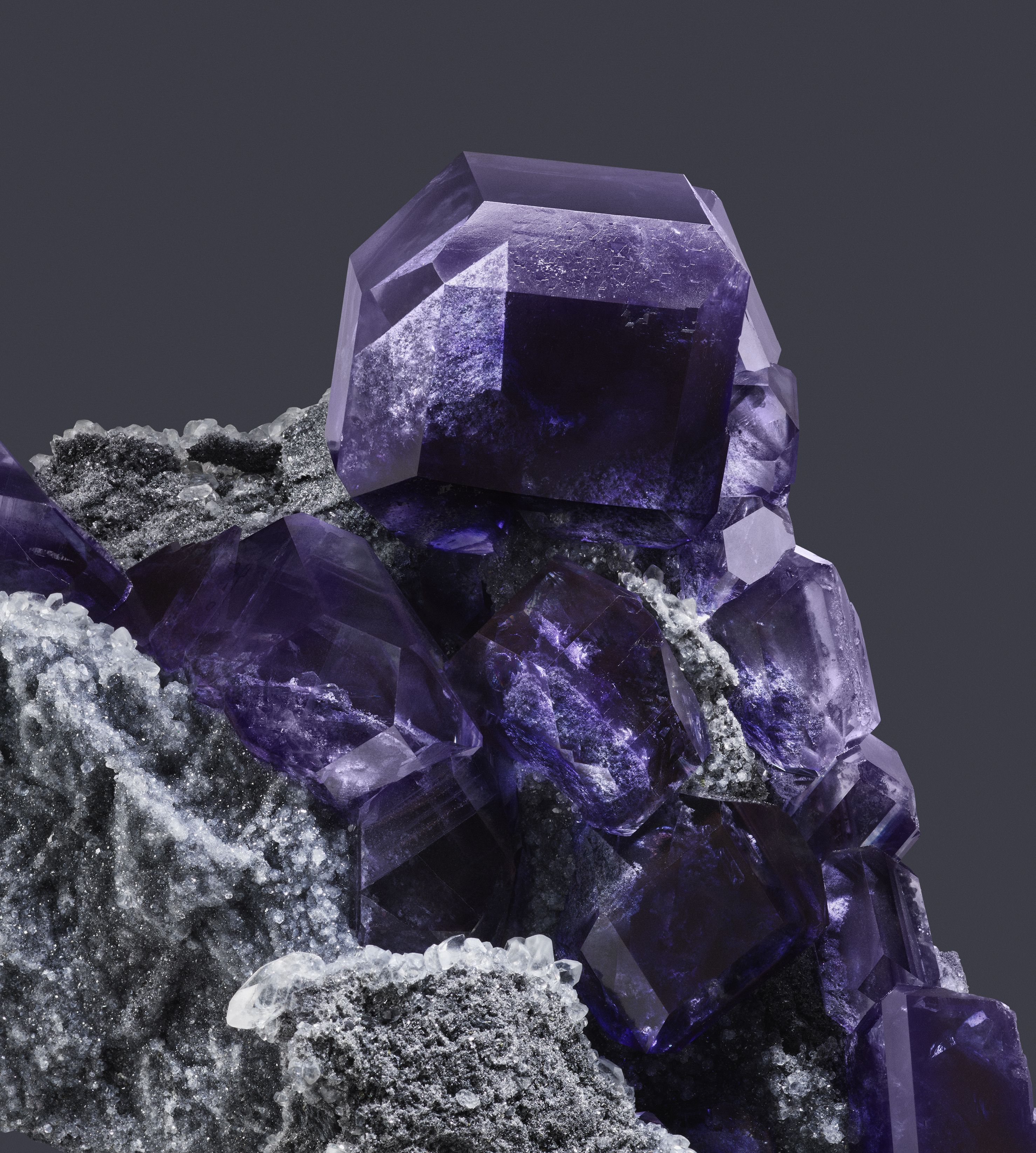 Google Pixel 8 Wallpapers - Top Free Google Pixel 8 Backgrounds ...