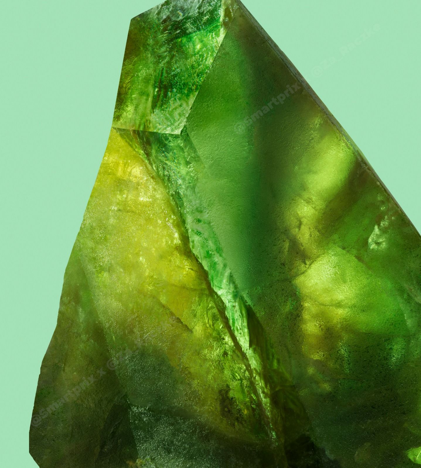 Google Pixel 8 Wallpapers - Top Free Google Pixel 8 Backgrounds ...