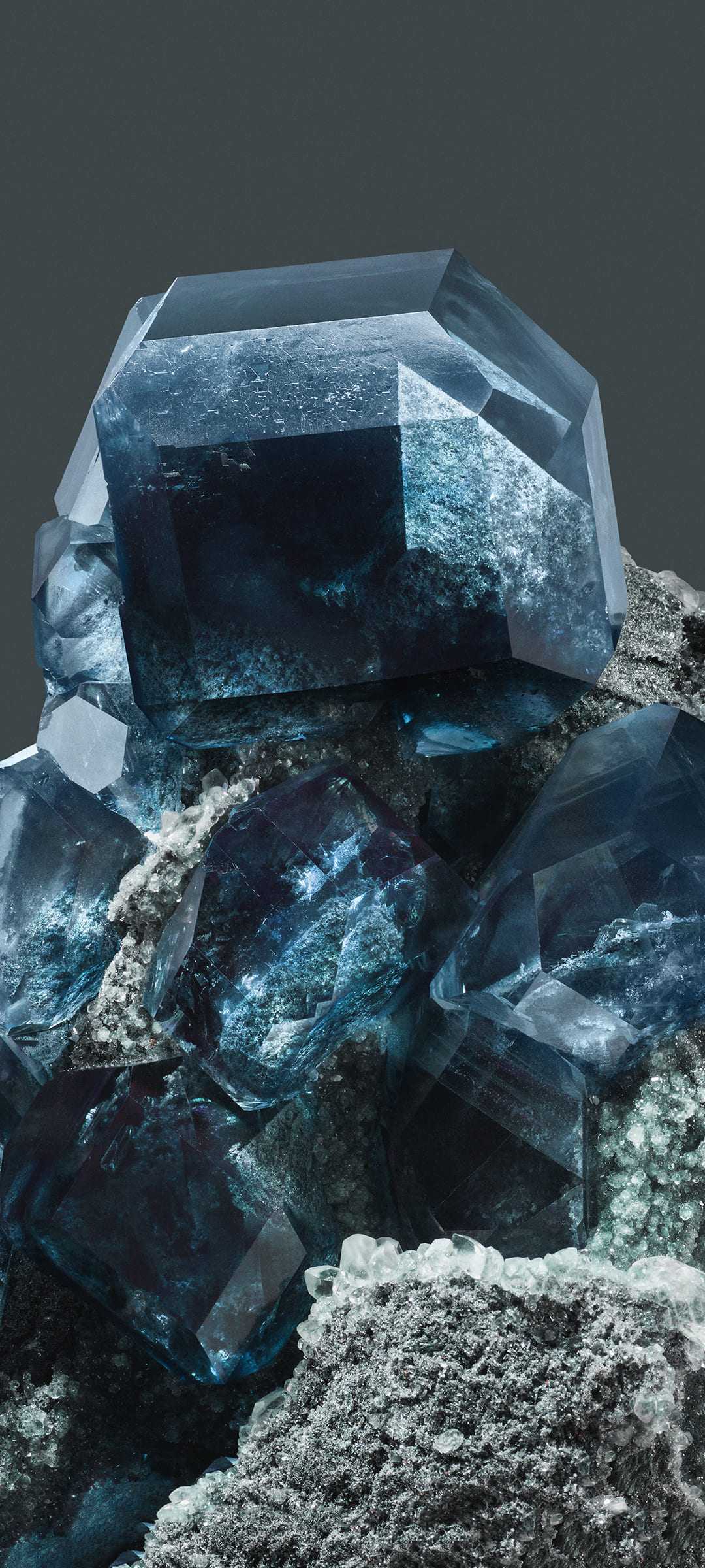 Google Pixel 8 Wallpapers - Top Free Google Pixel 8 Backgrounds ...