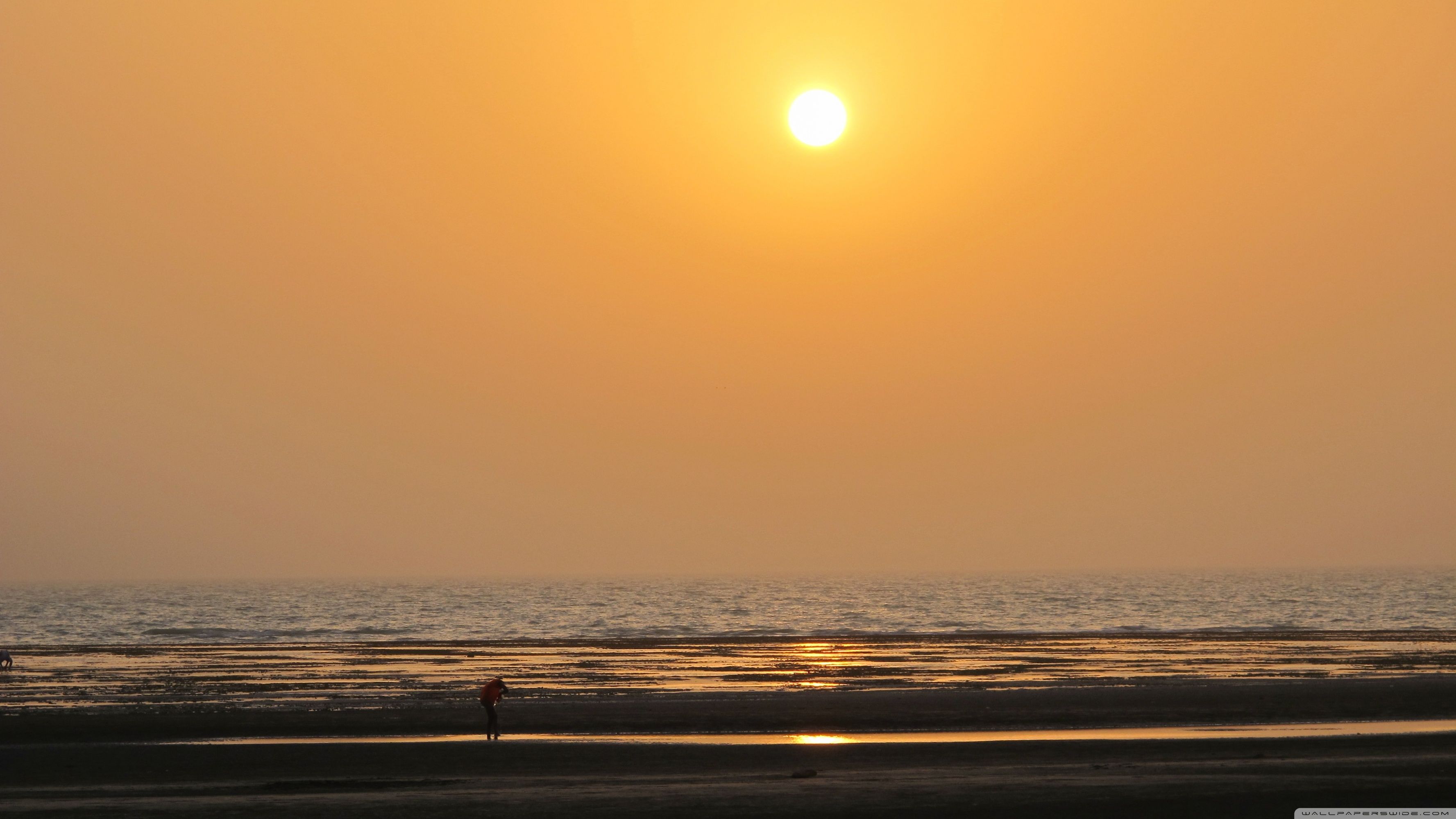 Bushehr Wallpapers - Top Free Bushehr Backgrounds - WallpaperAccess