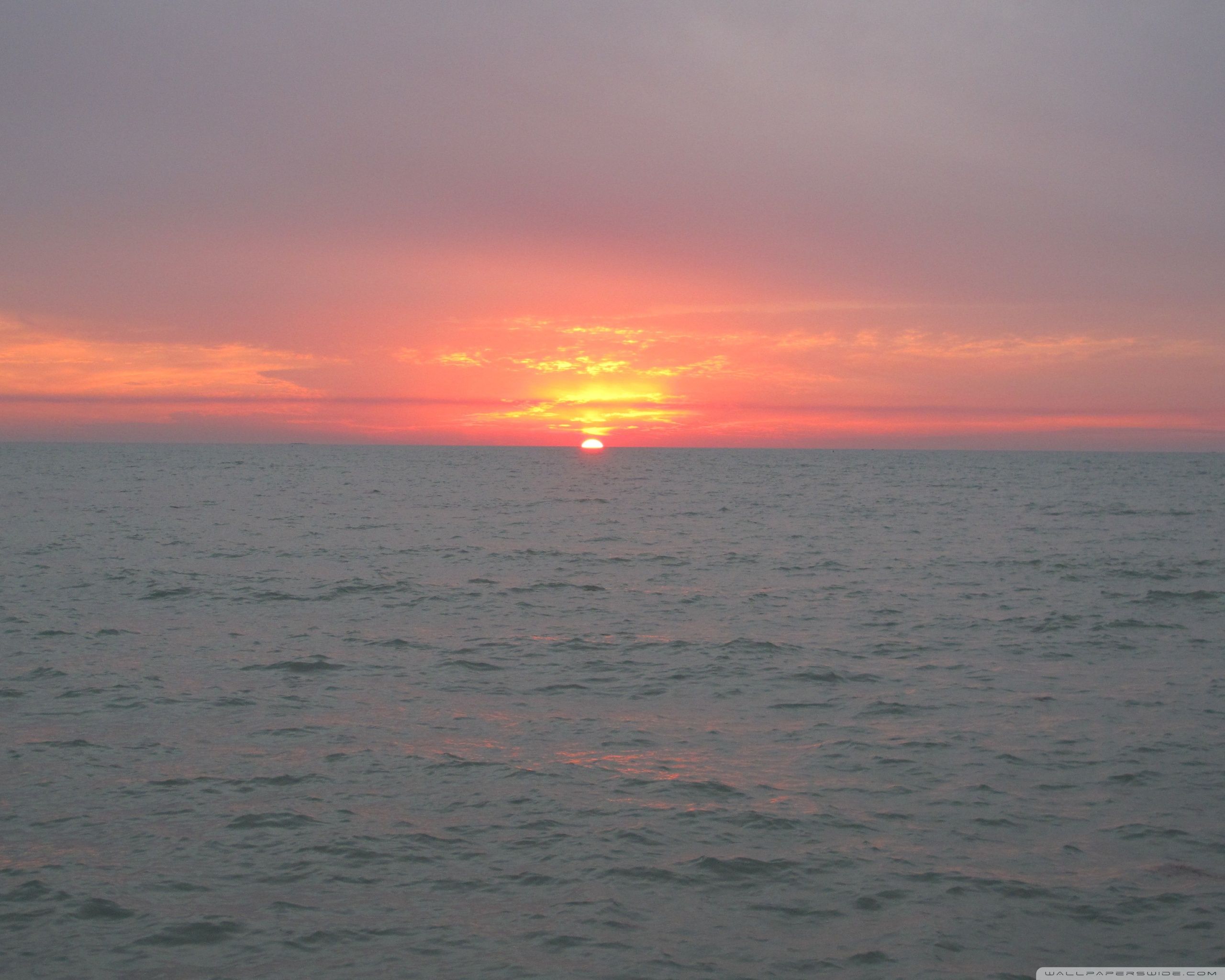 Bushehr Wallpapers - Top Free Bushehr Backgrounds - WallpaperAccess