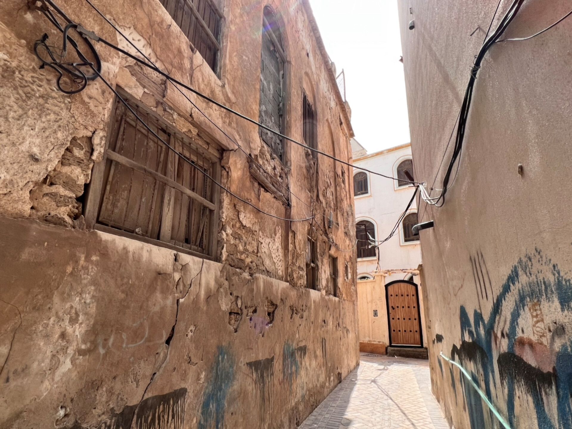 Bushehr Wallpapers - Top Free Bushehr Backgrounds - WallpaperAccess