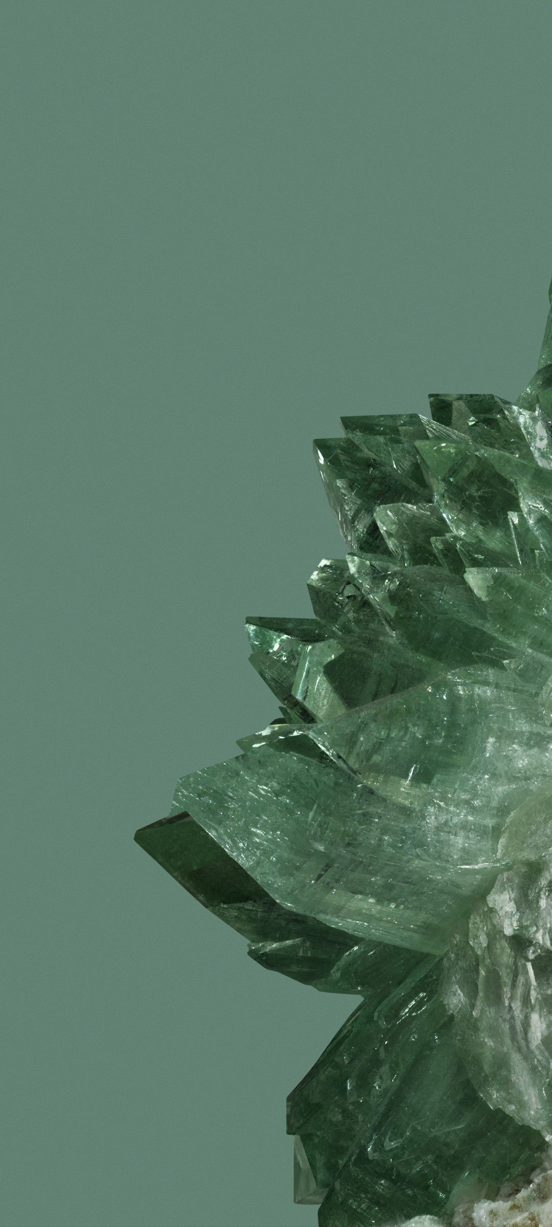 Google Pixel 8 Wallpapers - Top Free Google Pixel 8 Backgrounds ...