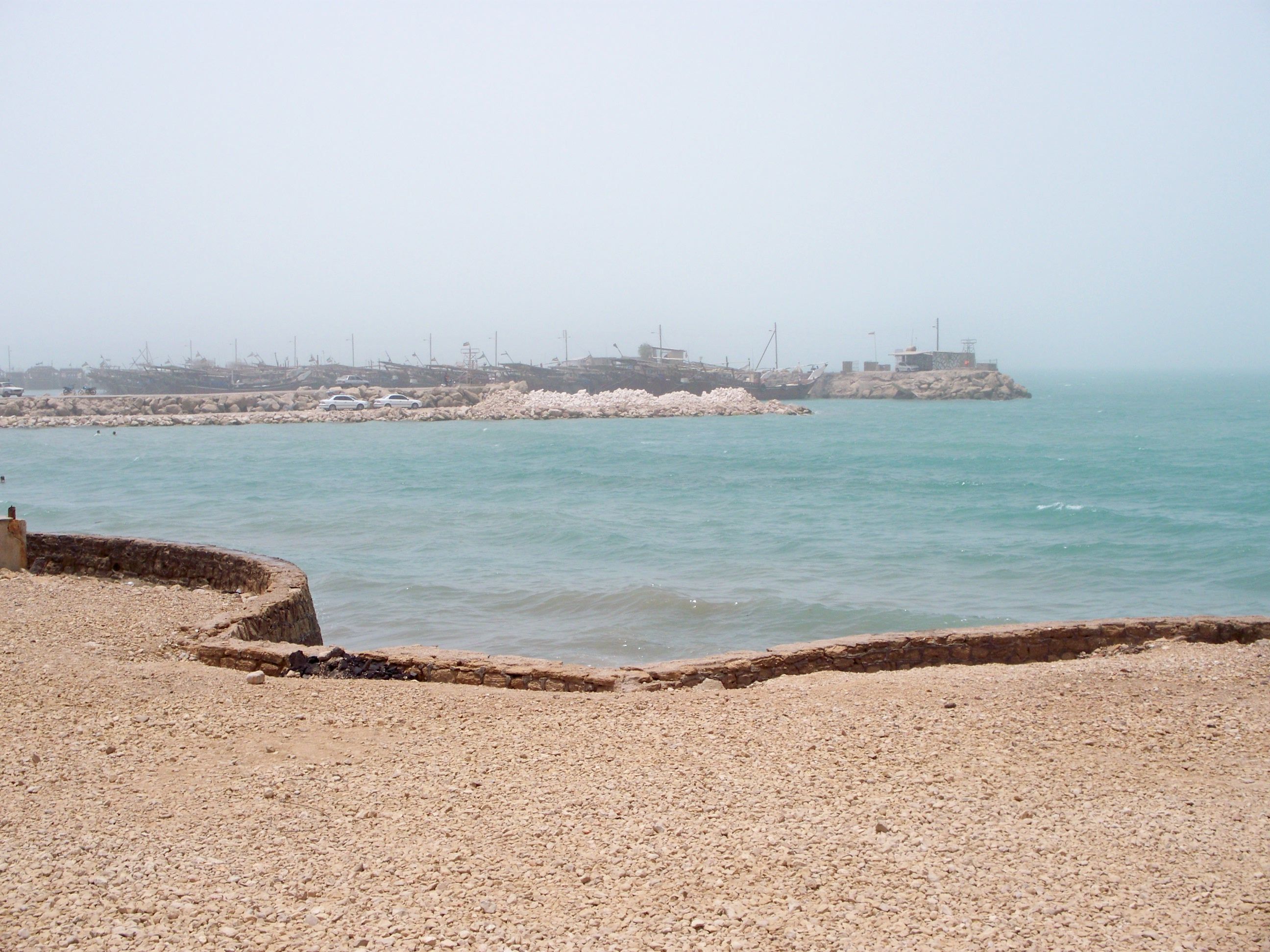 Bushehr Wallpapers - Top Free Bushehr Backgrounds - WallpaperAccess