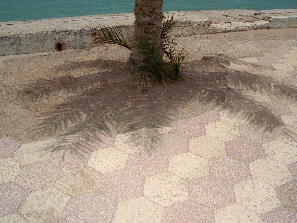 Bushehr Wallpapers - Top Free Bushehr Backgrounds - WallpaperAccess