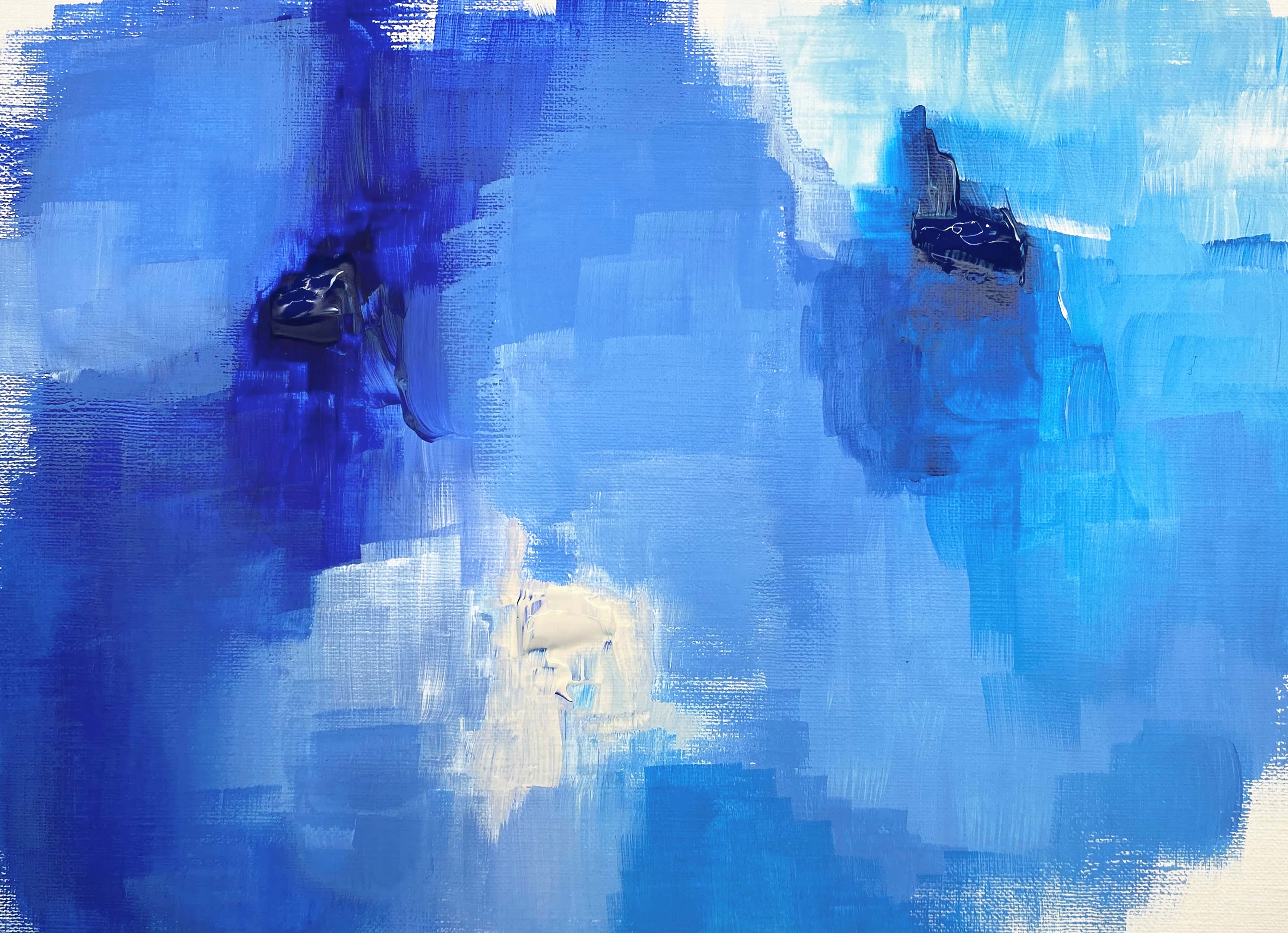 Google Pixel 8 Wallpapers - Top Free Google Pixel 8 Backgrounds ...