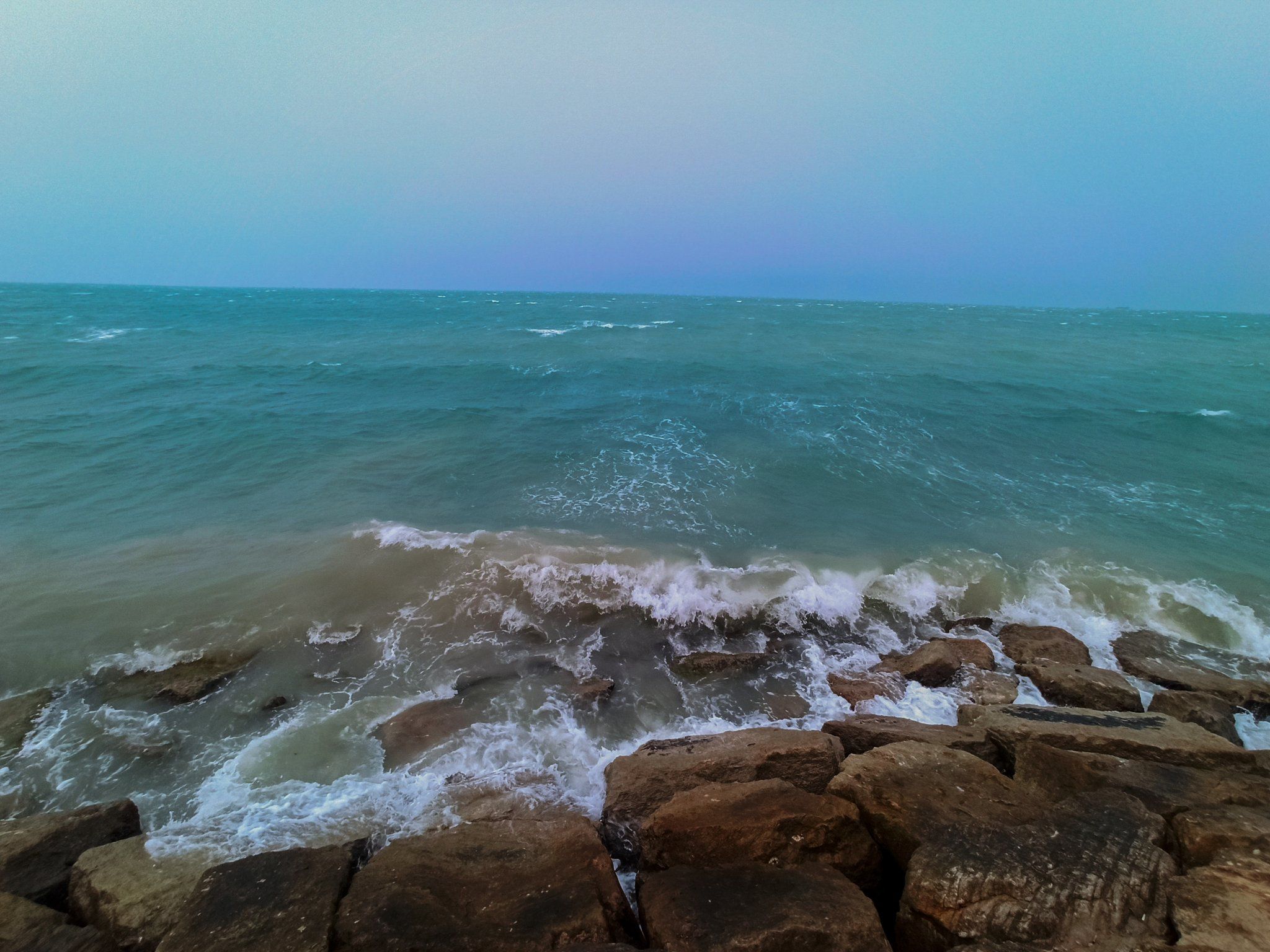 Bushehr Wallpapers - Top Free Bushehr Backgrounds - WallpaperAccess