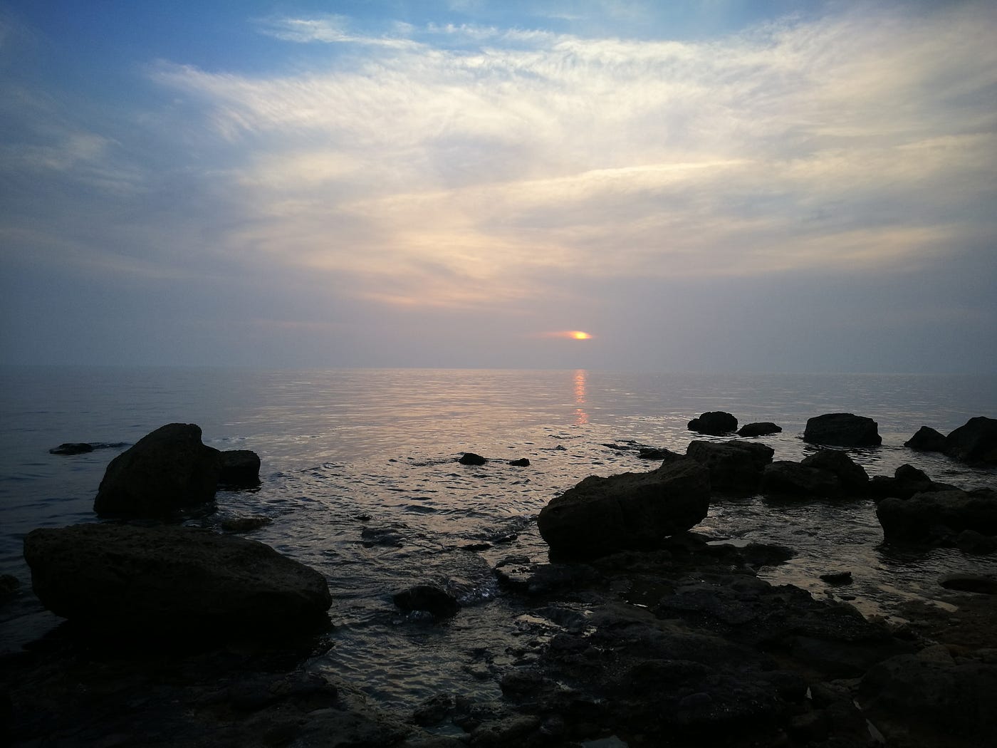 Bushehr Wallpapers - Top Free Bushehr Backgrounds - WallpaperAccess