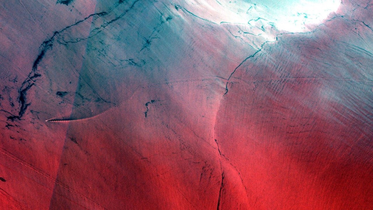 Bushehr Wallpapers - Top Free Bushehr Backgrounds - WallpaperAccess