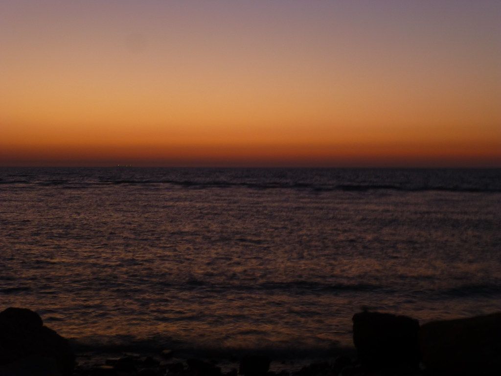 Bushehr Wallpapers - Top Free Bushehr Backgrounds - WallpaperAccess