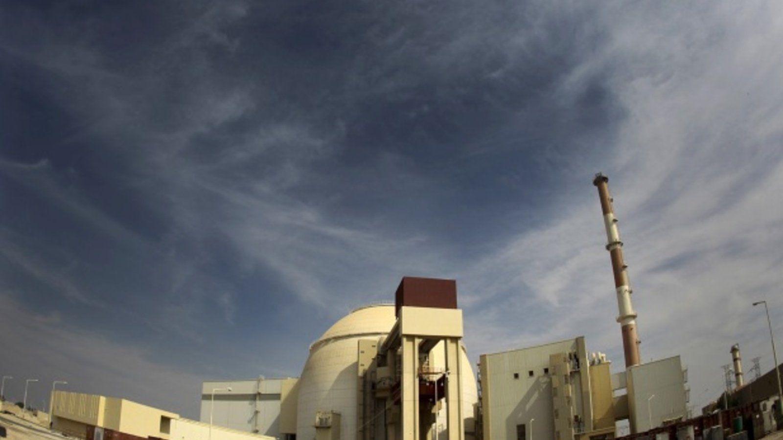 Bushehr Wallpapers - Top Free Bushehr Backgrounds - WallpaperAccess