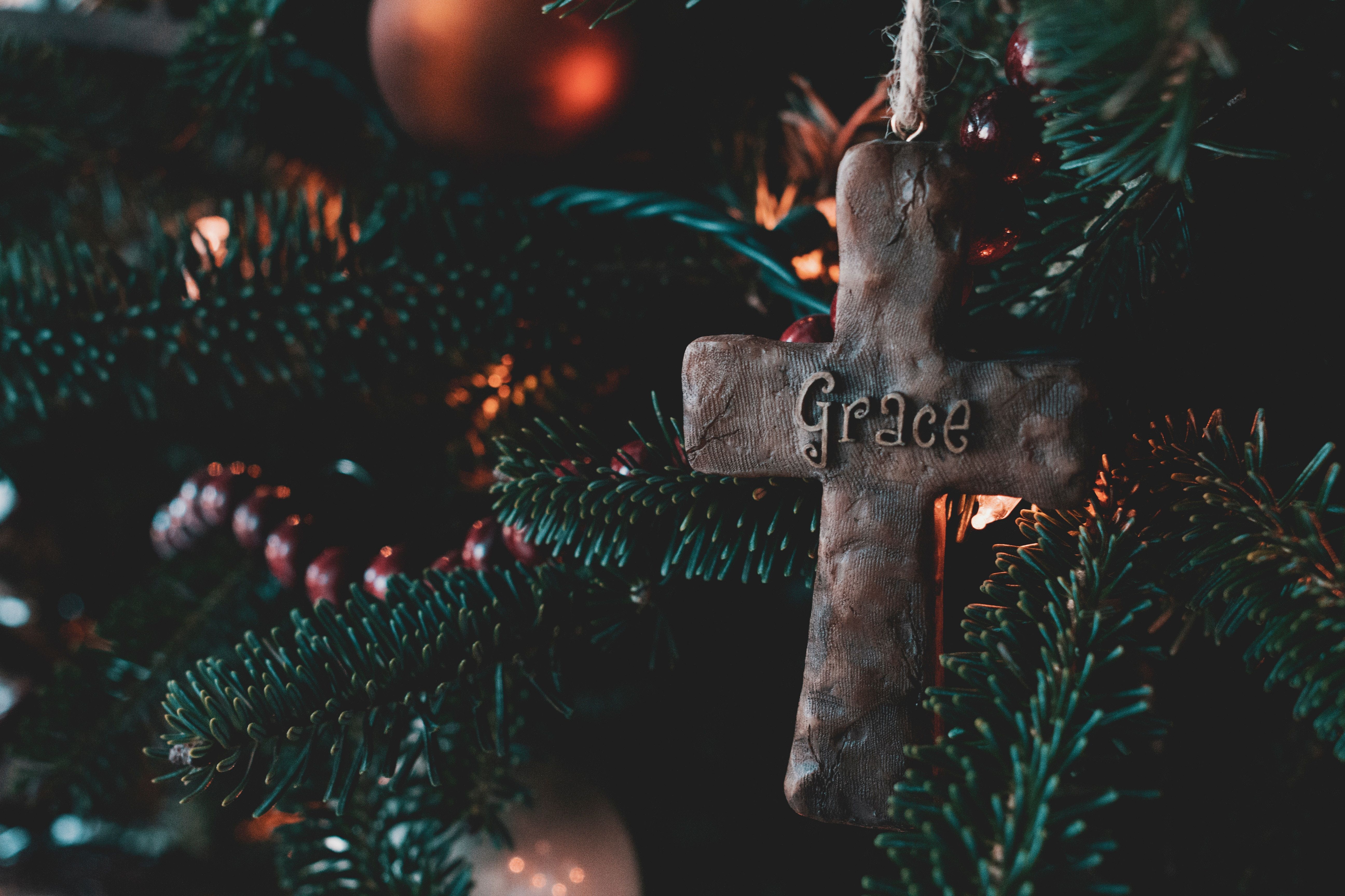 Christmas Meme Wallpapers - Top Free Christmas Meme Backgrounds ...