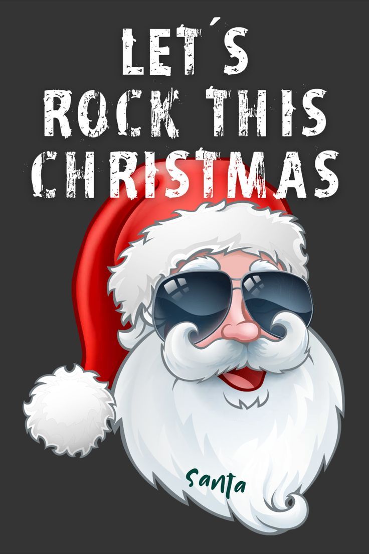 Christmas Meme Wallpapers - Top Free Christmas Meme Backgrounds ...