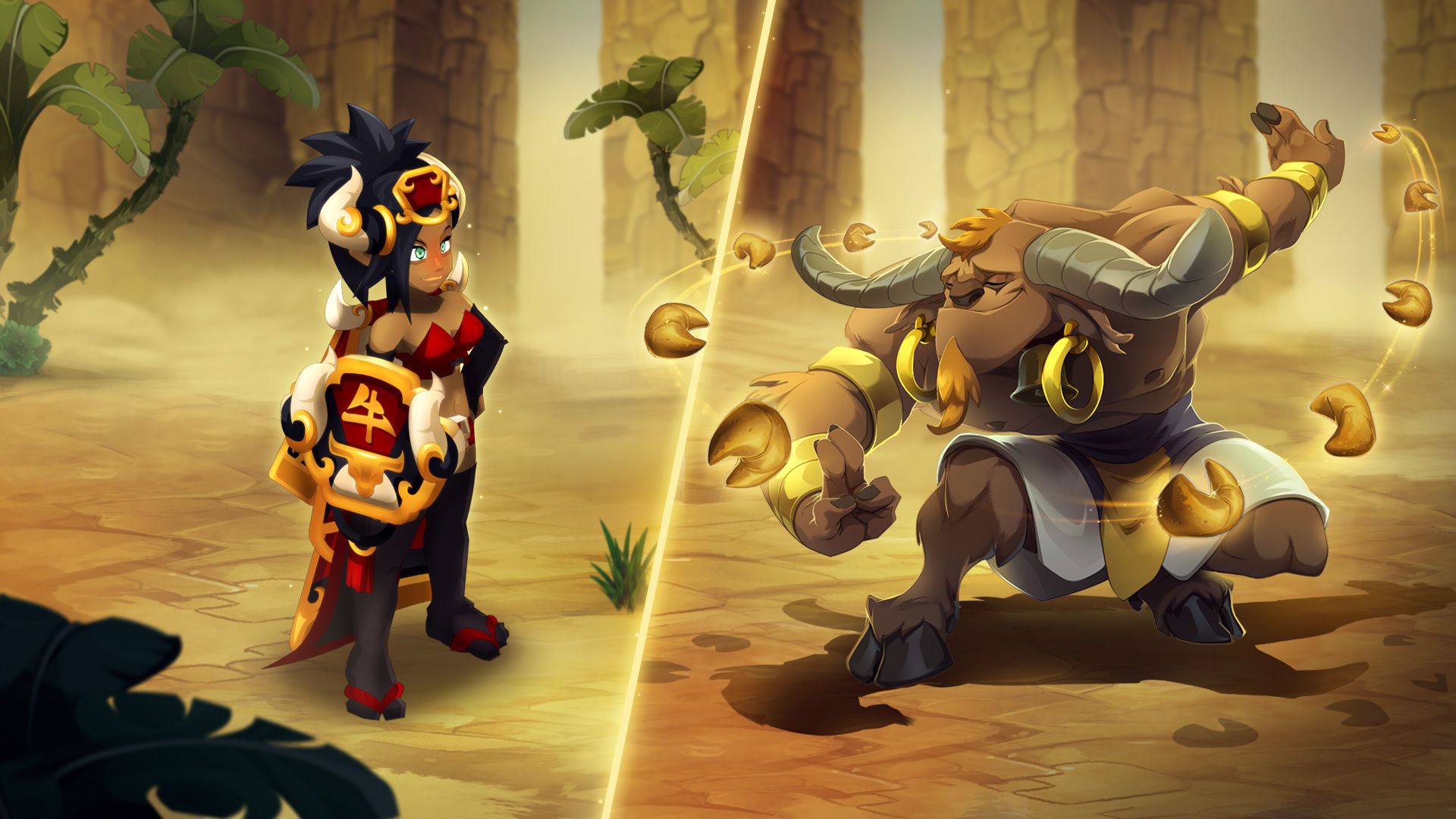 Pandawa Wallpapers - Top Free Pandawa Backgrounds - WallpaperAccess