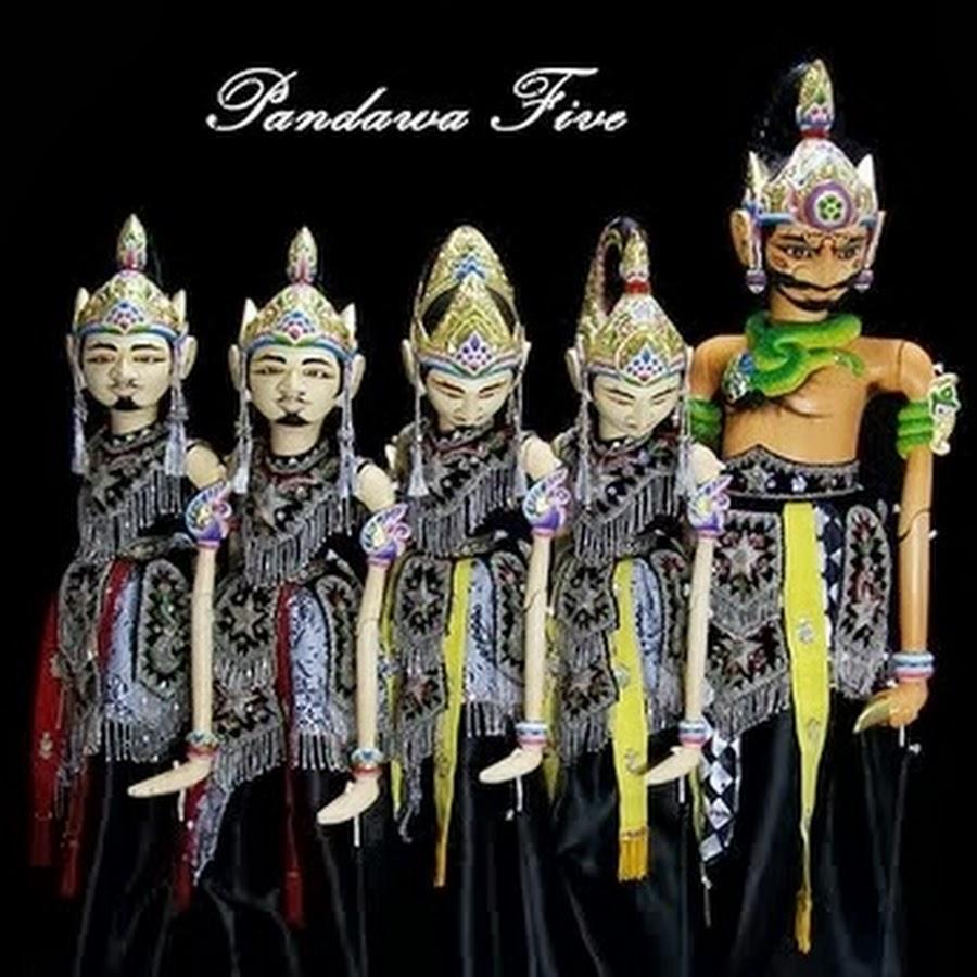 Pandawa Wallpapers - Top Free Pandawa Backgrounds - WallpaperAccess