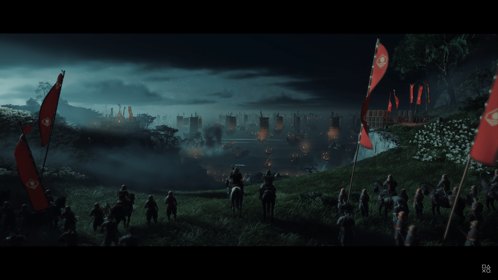 Mongol Empire Wallpapers - Top Free Mongol Empire Backgrounds ...