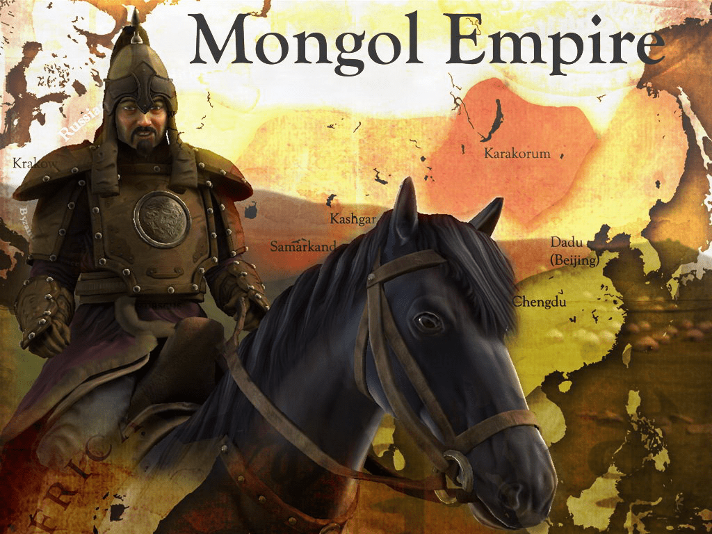 Mongol Empire Wallpapers - Top Free Mongol Empire Backgrounds ...