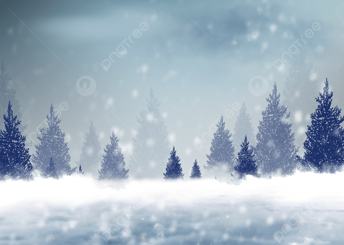 Winter Vector Wallpapers - Top Free Winter Vector Backgrounds ...