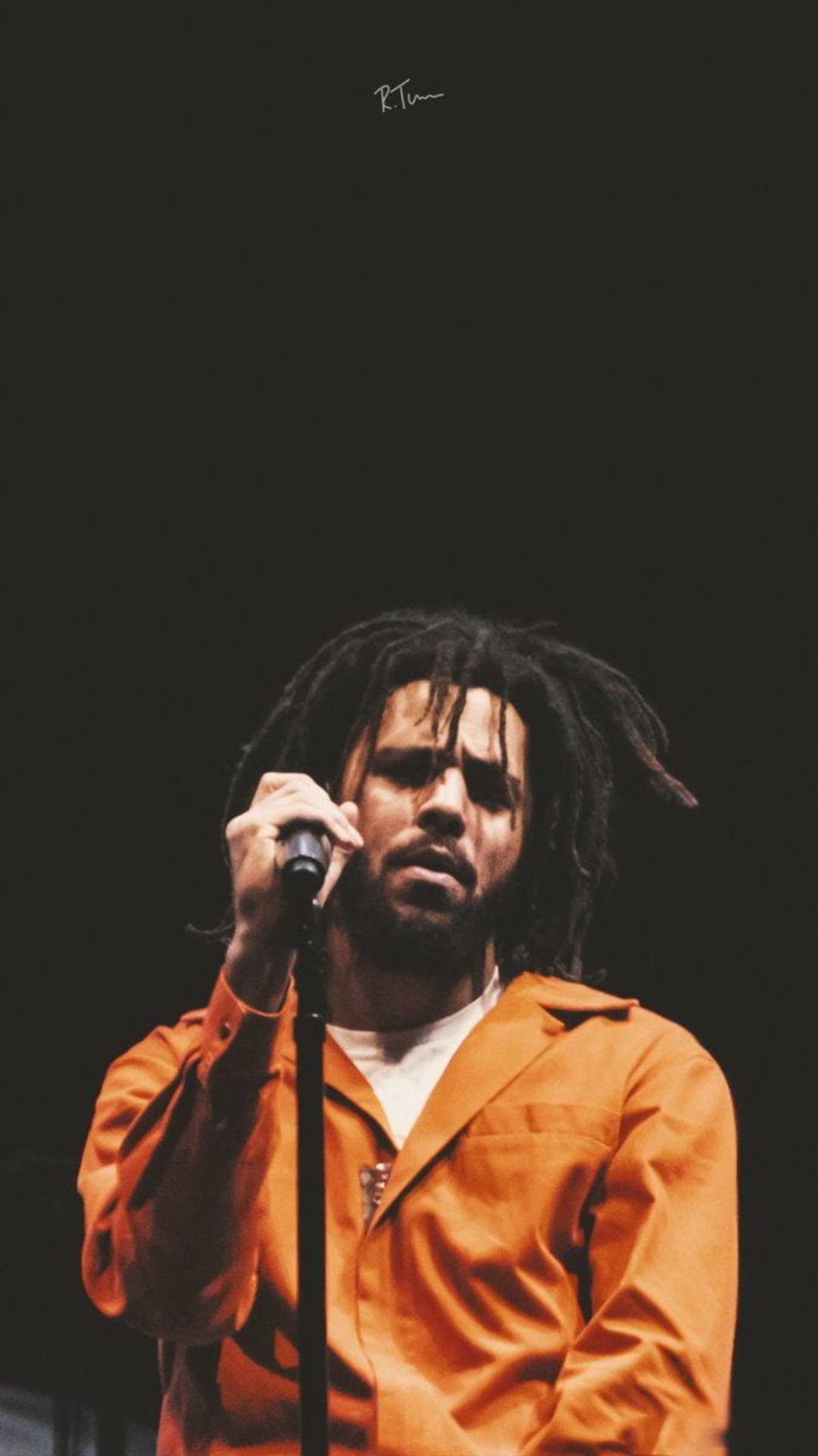 J Cole 4k Wallpapers - Top Free J Cole 4k Backgrounds - WallpaperAccess