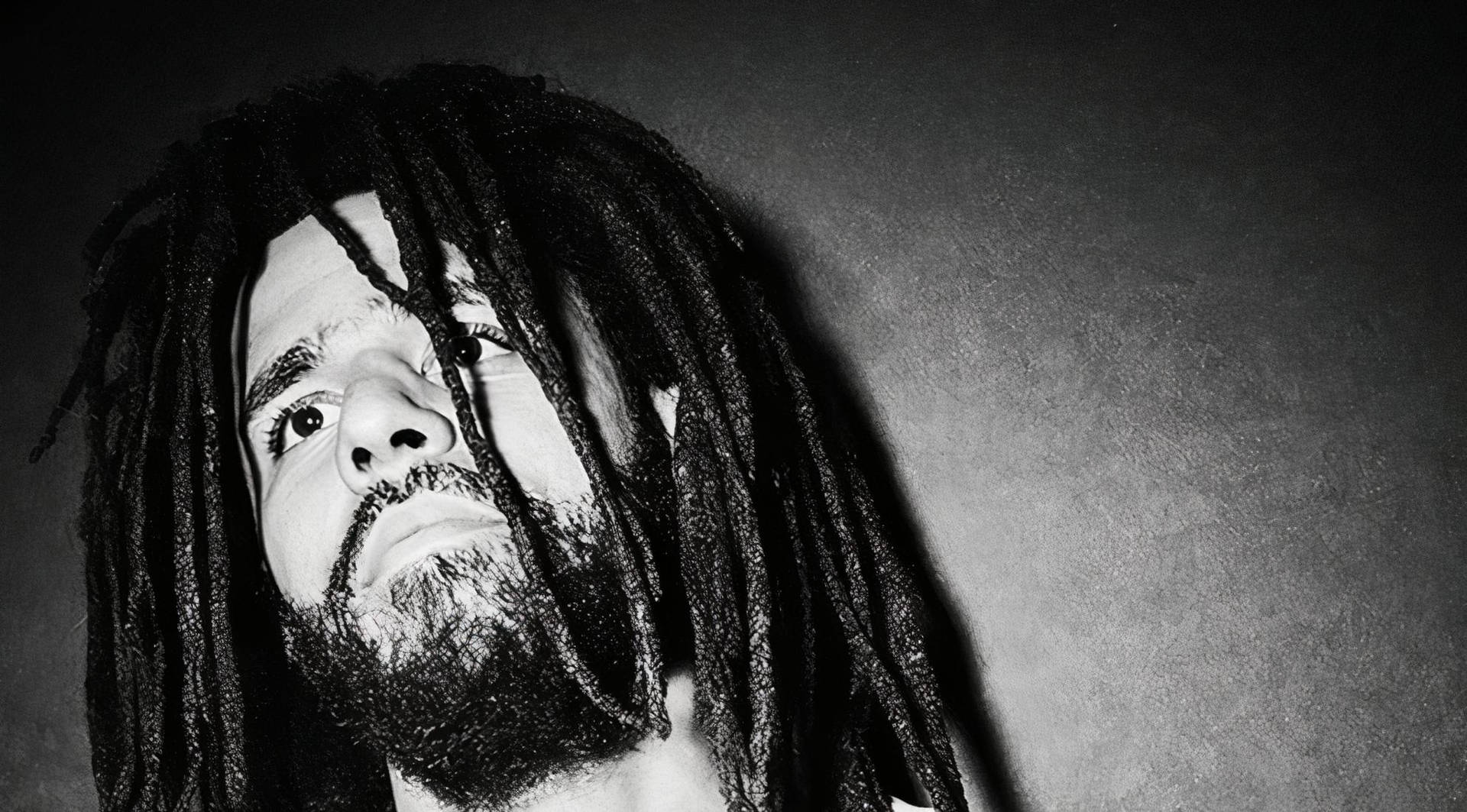 J Cole 4k Wallpapers - Top Free J Cole 4k Backgrounds - WallpaperAccess