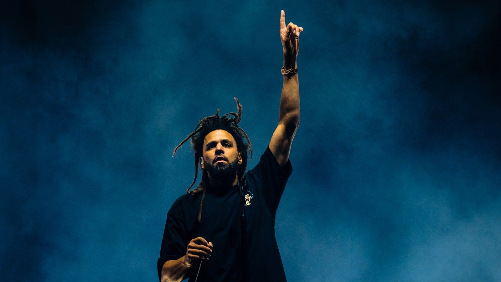 J Cole 4k Wallpapers - Top Free J Cole 4k Backgrounds - WallpaperAccess
