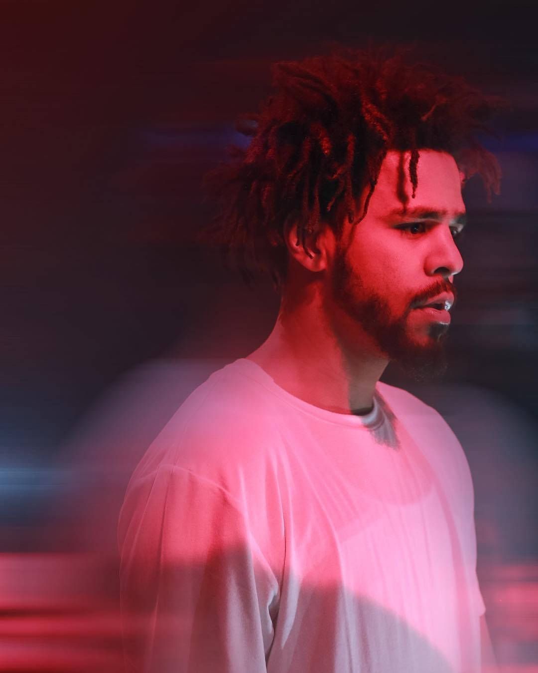 J Cole 4k Wallpapers - Top Free J Cole 4k Backgrounds - WallpaperAccess