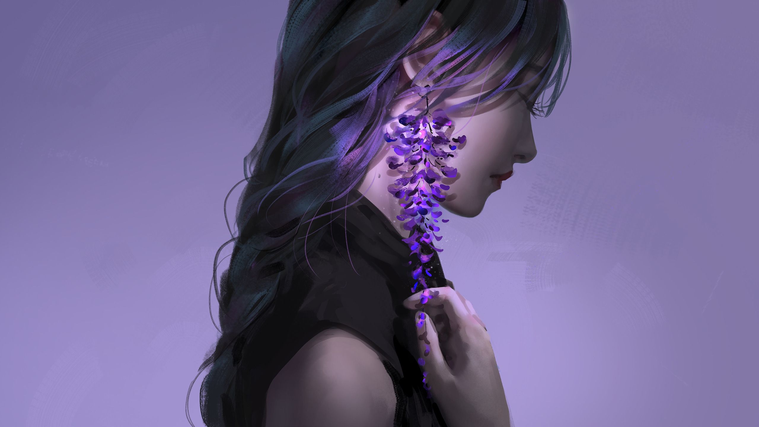 Nixeu Wallpapers - Top Free Nixeu Backgrounds - WallpaperAccess