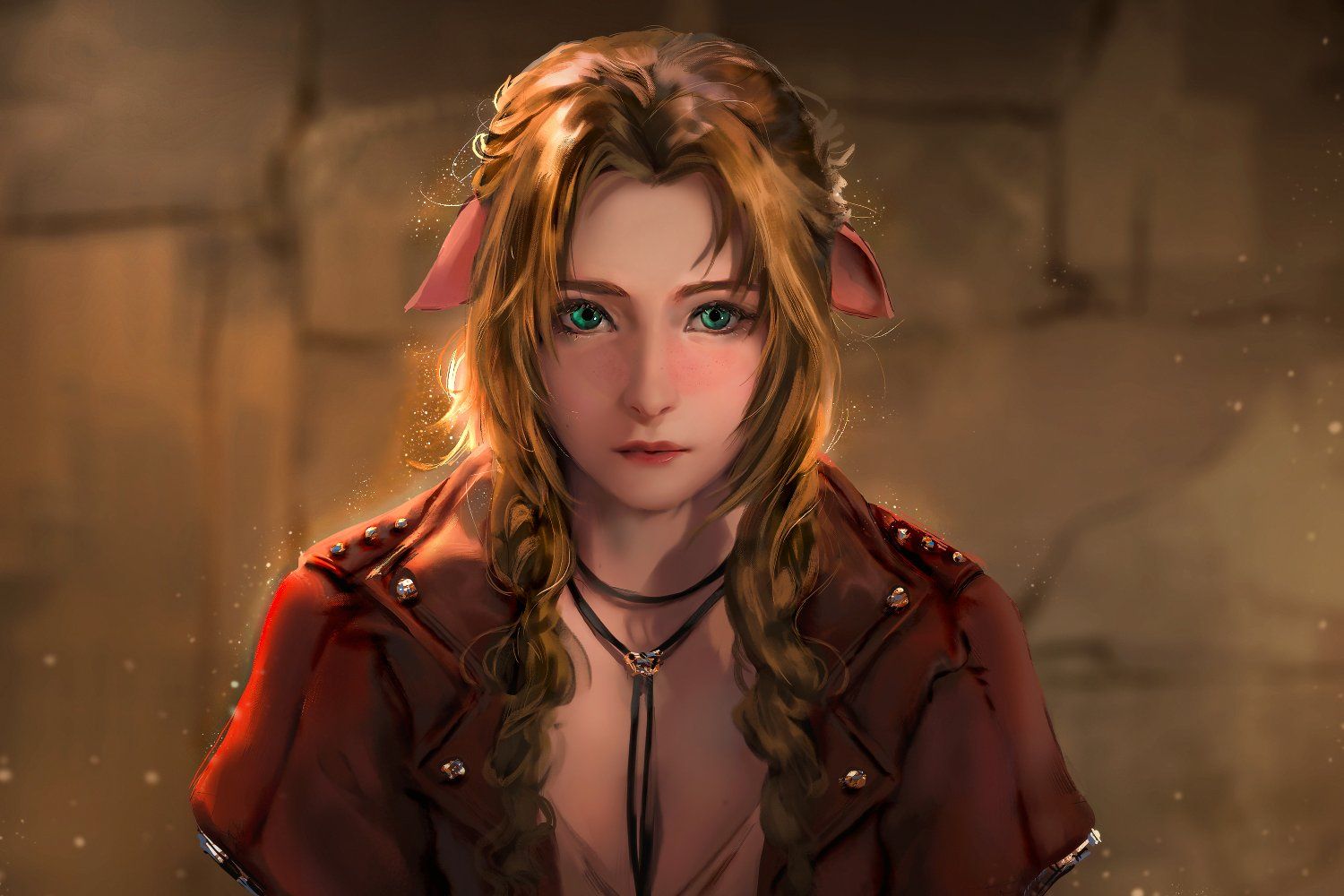 Nixeu Wallpapers - Top Free Nixeu Backgrounds - WallpaperAccess