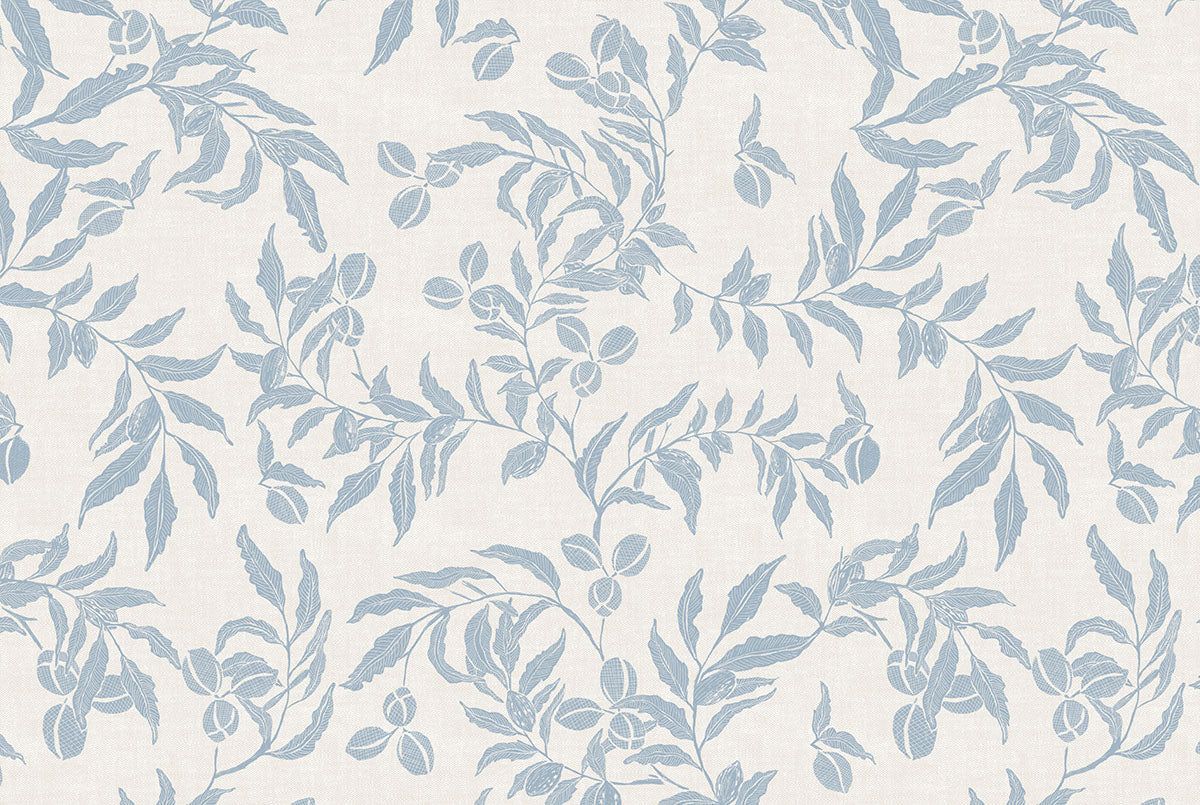 Dusty Blue Wallpapers - Top Free Dusty Blue Backgrounds - WallpaperAccess