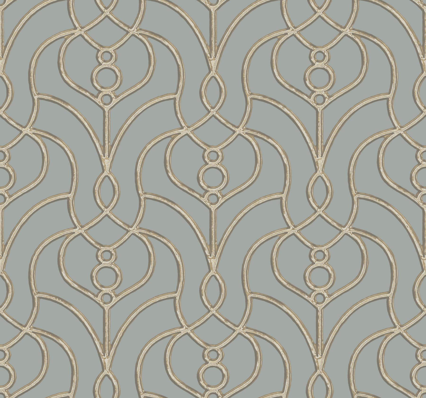 Dusty Blue Wallpapers - Top Free Dusty Blue Backgrounds - WallpaperAccess