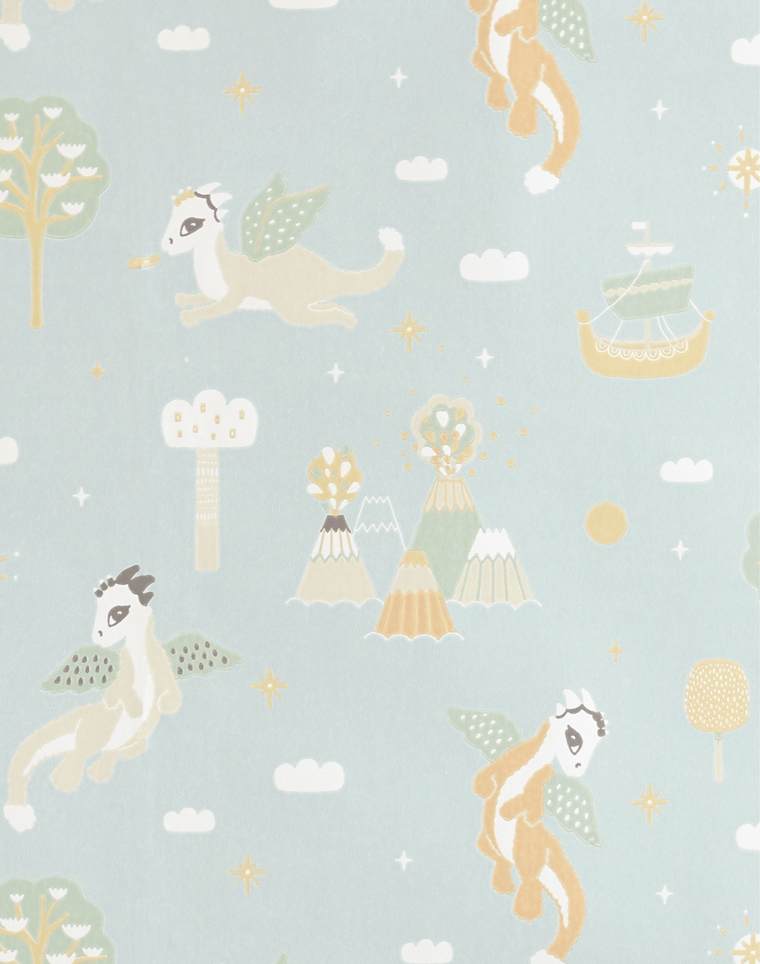 Dusty Blue Wallpapers - Top Free Dusty Blue Backgrounds - WallpaperAccess