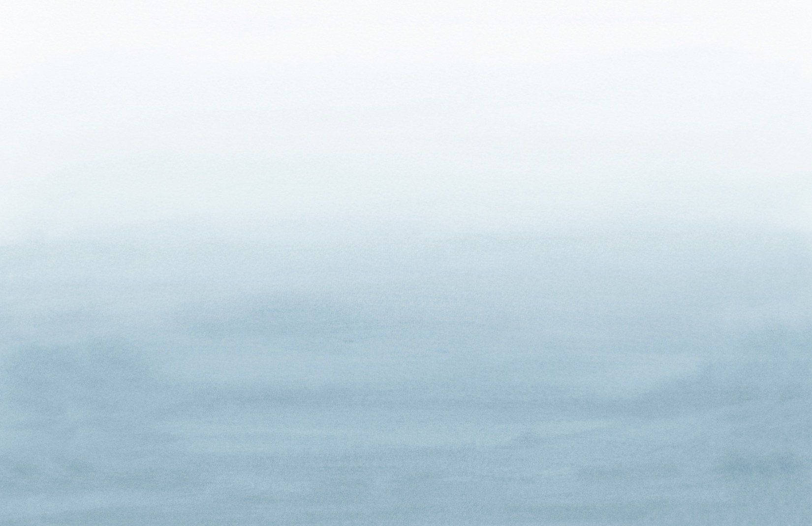 Blue Fog Wallpapers - Top Free Blue Fog Backgrounds - WallpaperAccess