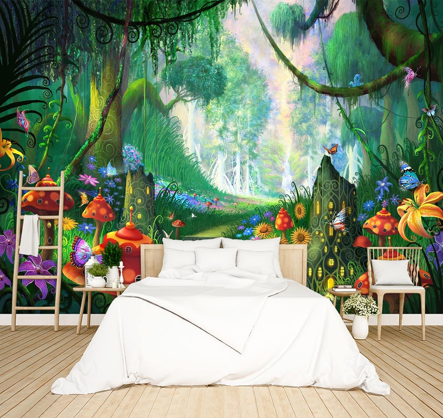 Room Decor Wallpapers - Top Free Room Decor Backgrounds - WallpaperAccess