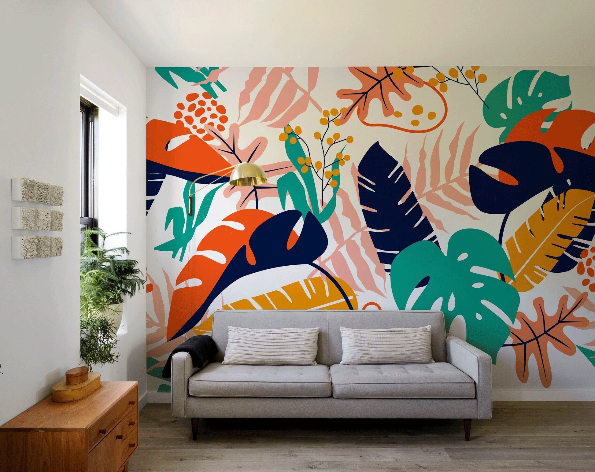 Room Decor Wallpapers - Top Free Room Decor Backgrounds - WallpaperAccess
