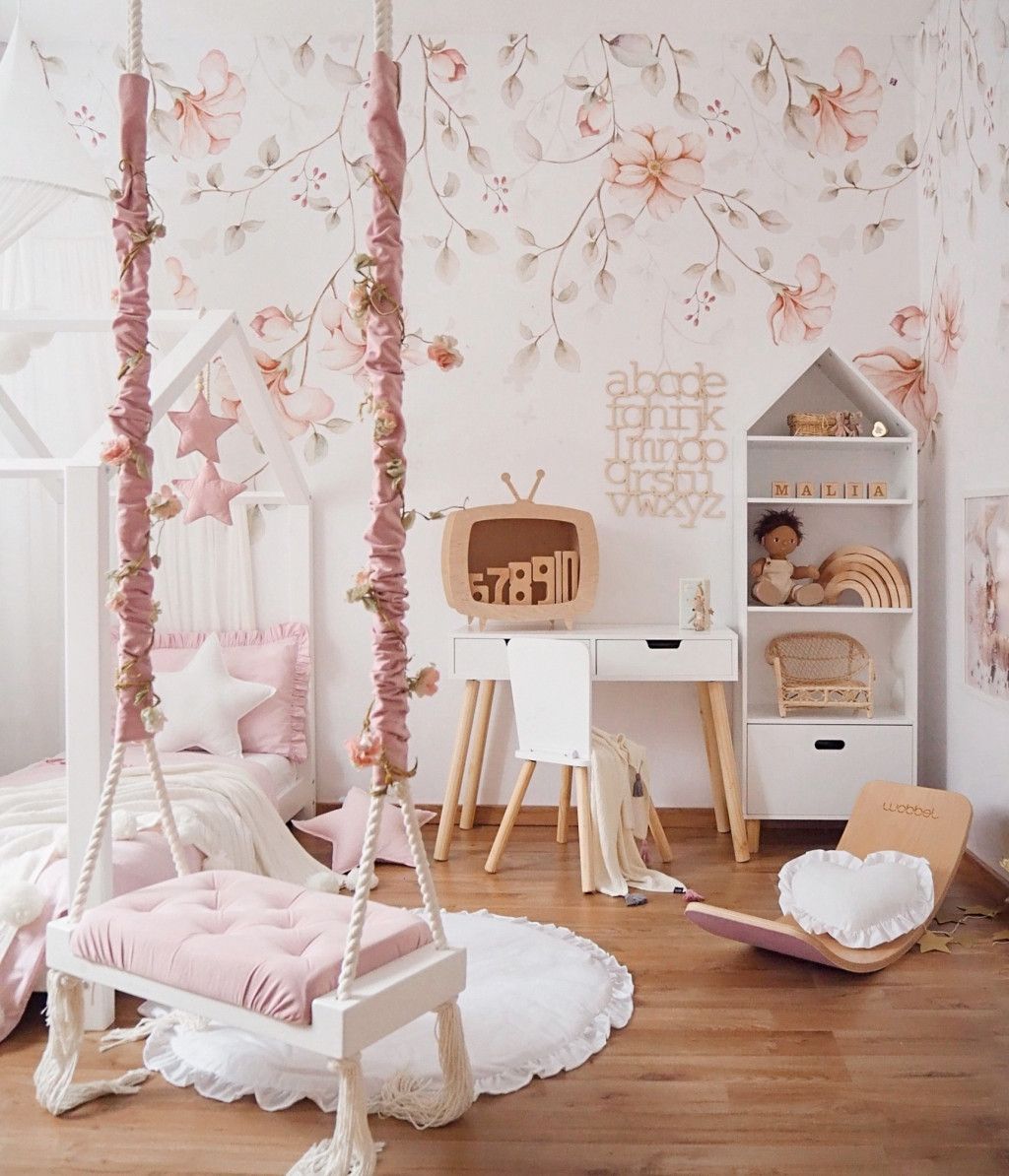 Room Decor Wallpapers - Top Free Room Decor Backgrounds - WallpaperAccess