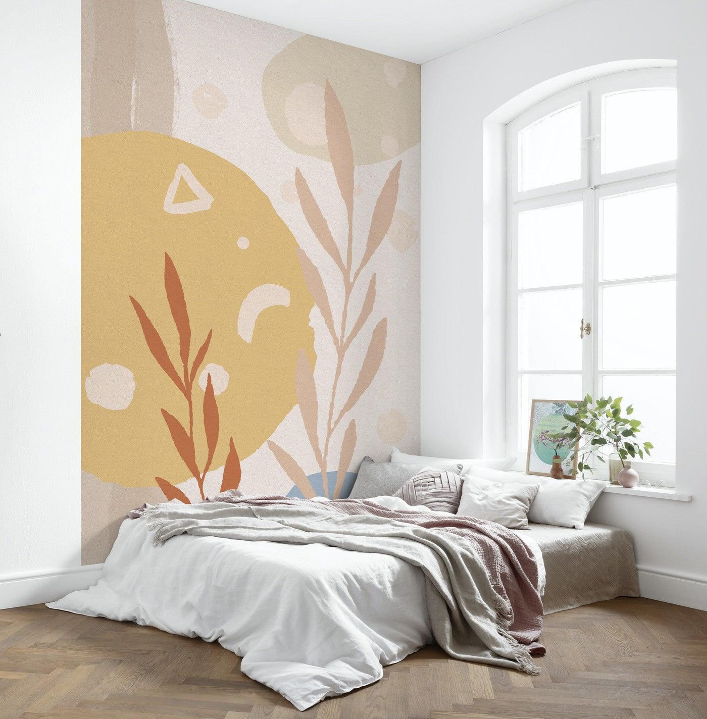Room Decor Wallpapers - Top Free Room Decor Backgrounds - WallpaperAccess