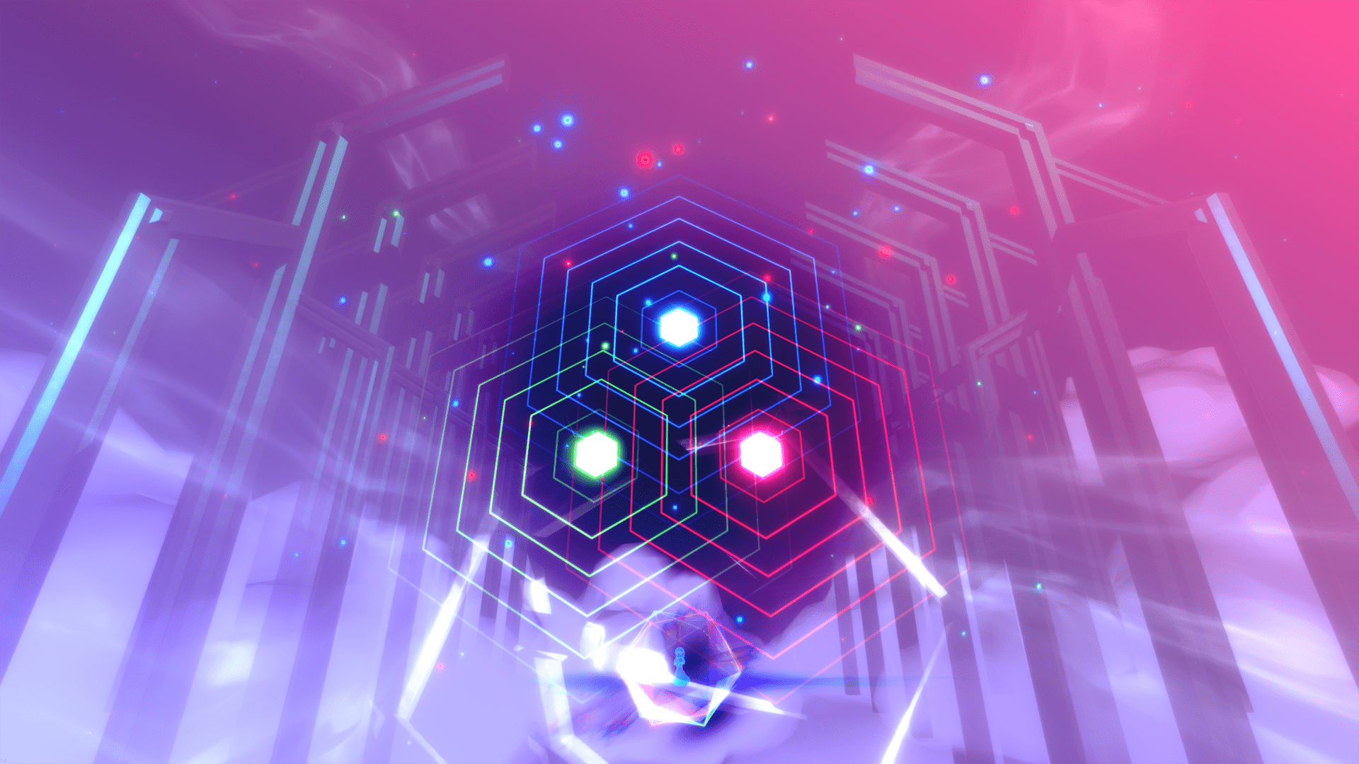 Tunic Wallpapers - Top Free Tunic Backgrounds - WallpaperAccess