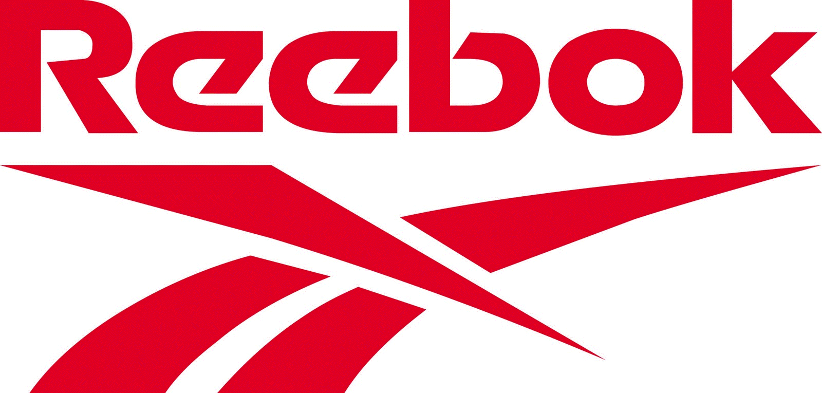 Rebook Logo Wallpapers - Top Free Rebook Logo Backgrounds - WallpaperAccess
