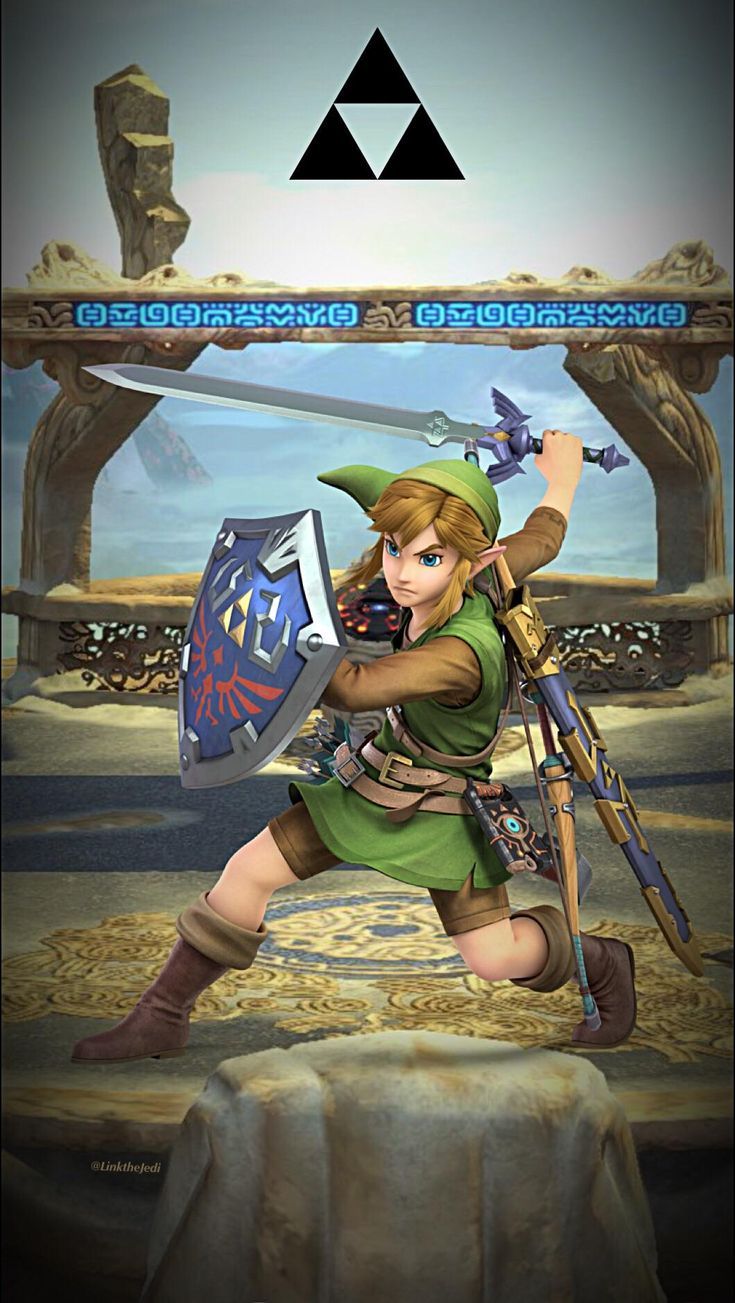 Tunic Wallpapers - Top Free Tunic Backgrounds - WallpaperAccess