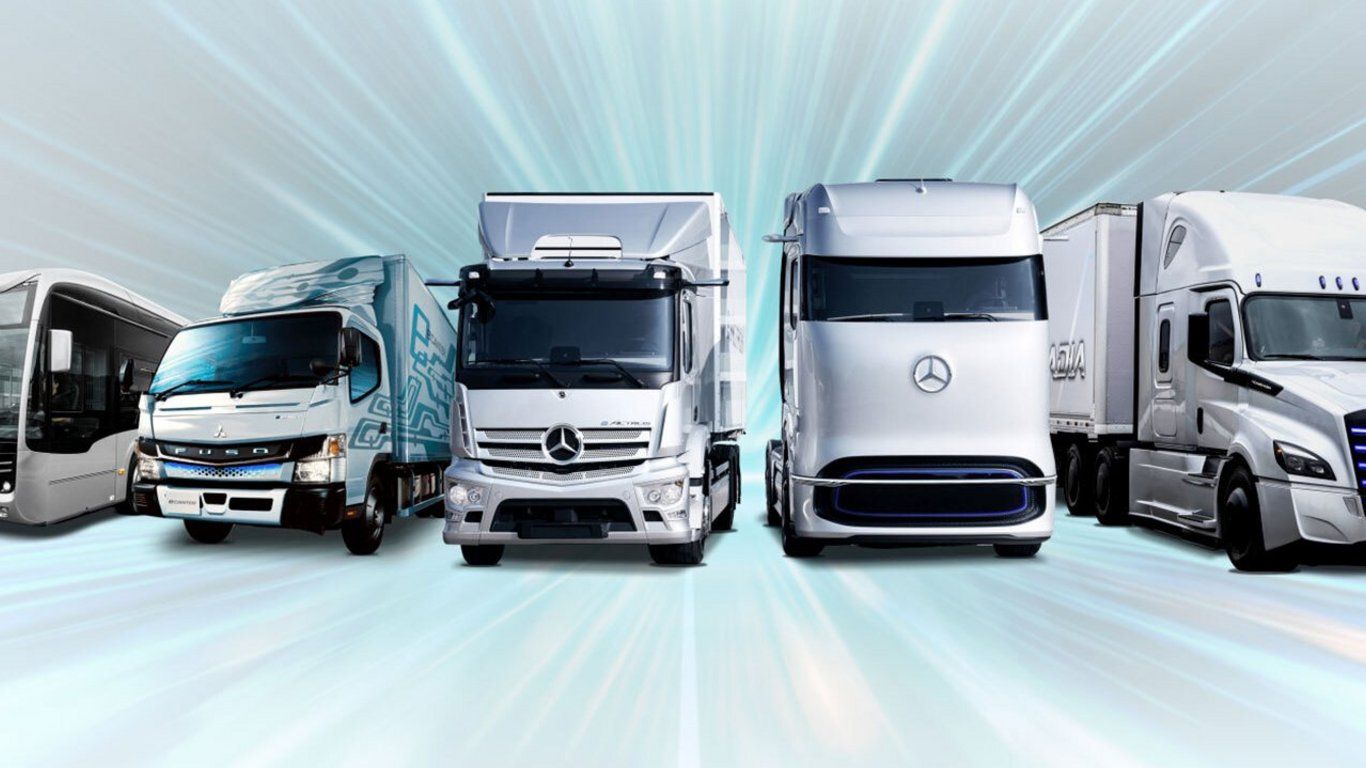 MERCEDES BENZ TRUCK Wallpapers - Top Free MERCEDES BENZ TRUCK ...