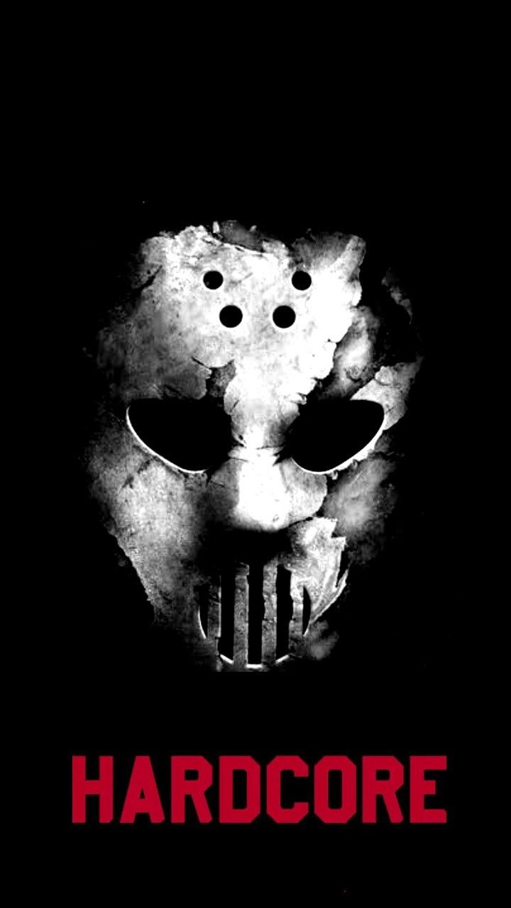 Angerfist Wallpapers - Top Free Angerfist Backgrounds - WallpaperAccess