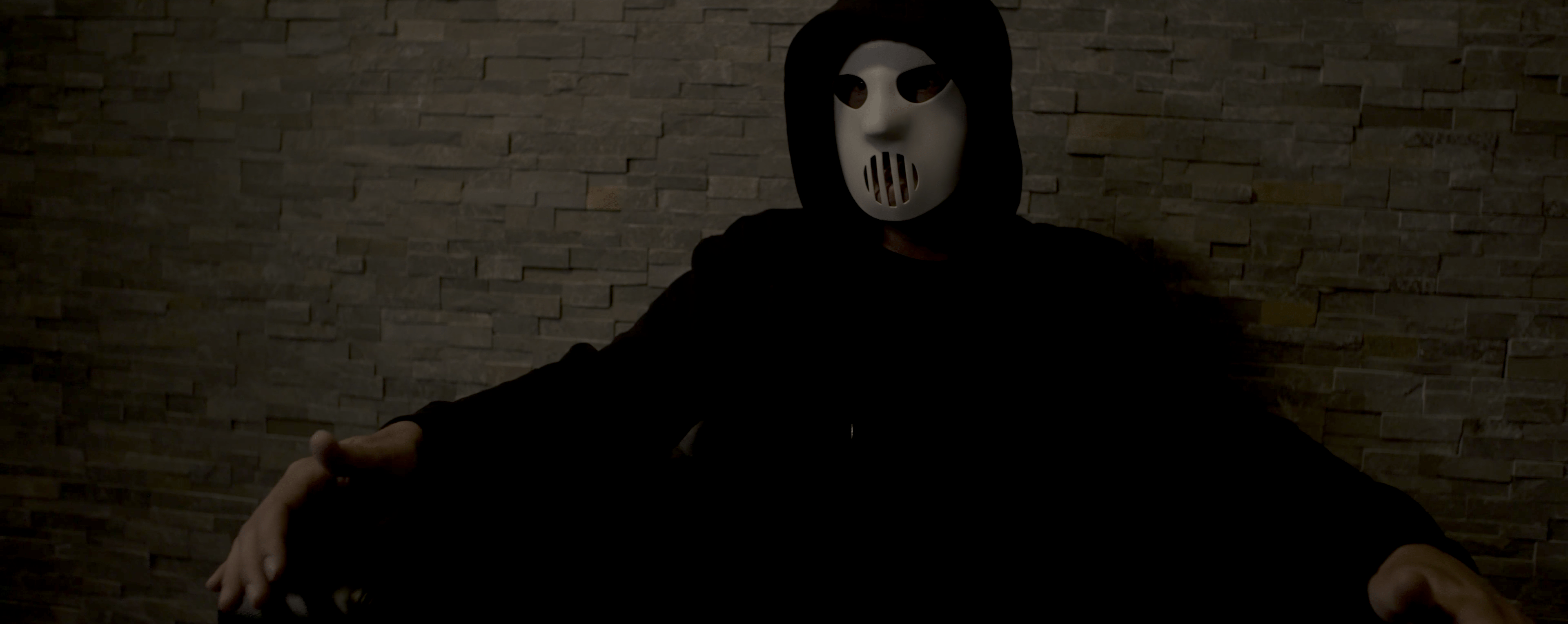 Angerfist Wallpapers - Top Free Angerfist Backgrounds - WallpaperAccess