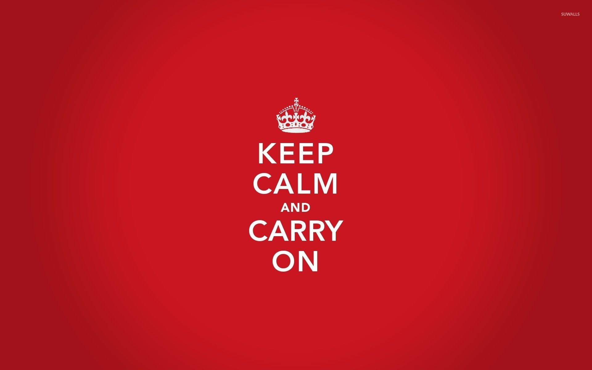 Carry On Wallpapers - Top Free Carry On Backgrounds - WallpaperAccess