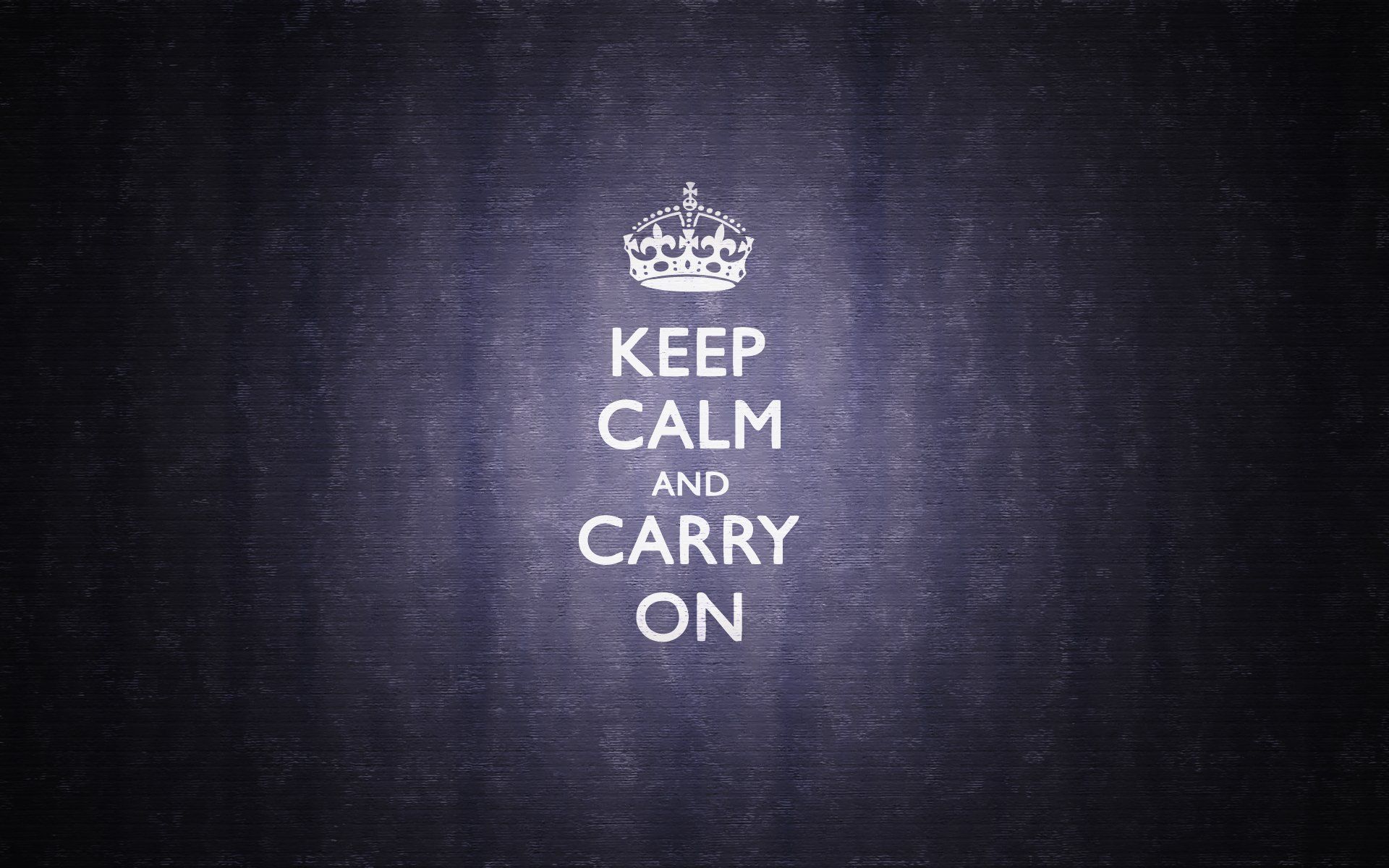 Carry On Wallpapers - Top Free Carry On Backgrounds - WallpaperAccess