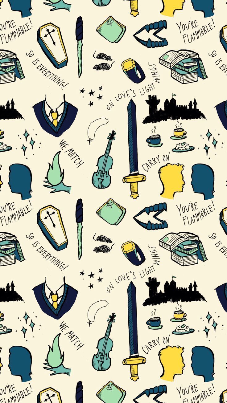 Carry On Wallpapers - Top Free Carry On Backgrounds - WallpaperAccess