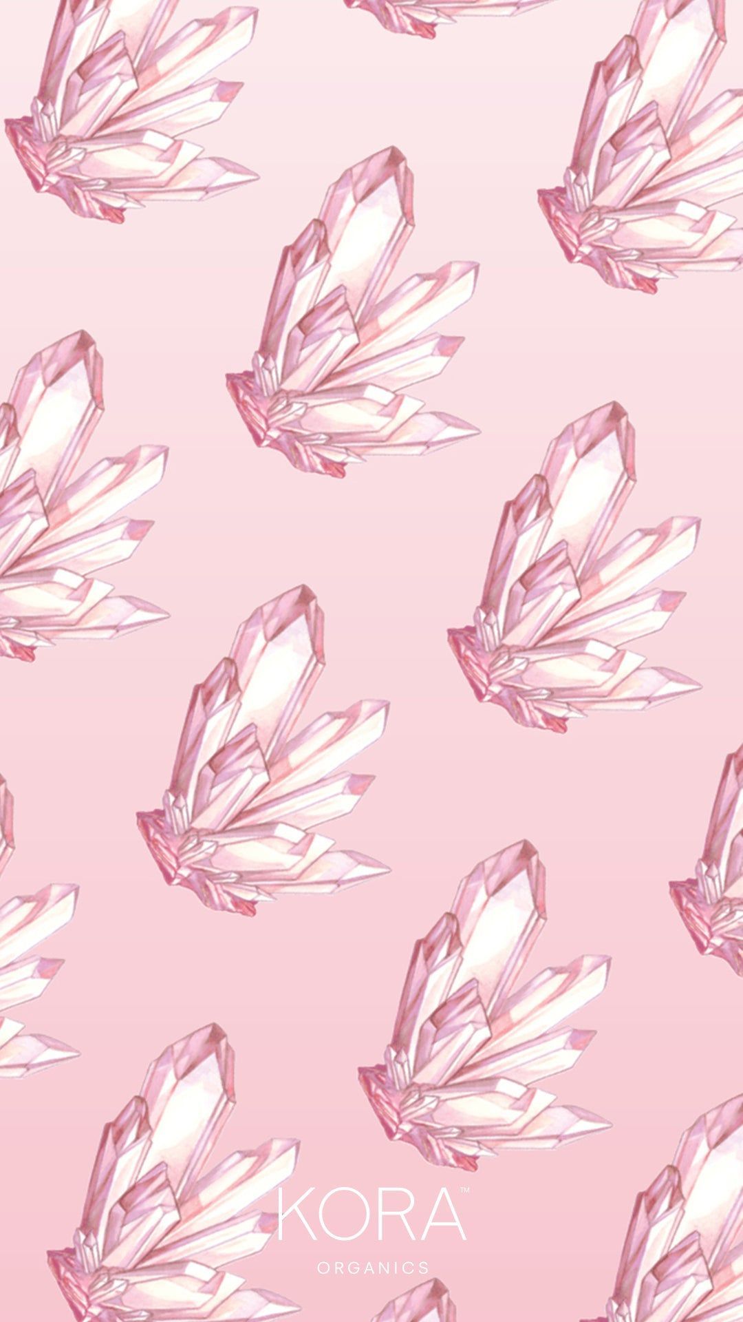 Carry On Wallpapers - Top Free Carry On Backgrounds - WallpaperAccess