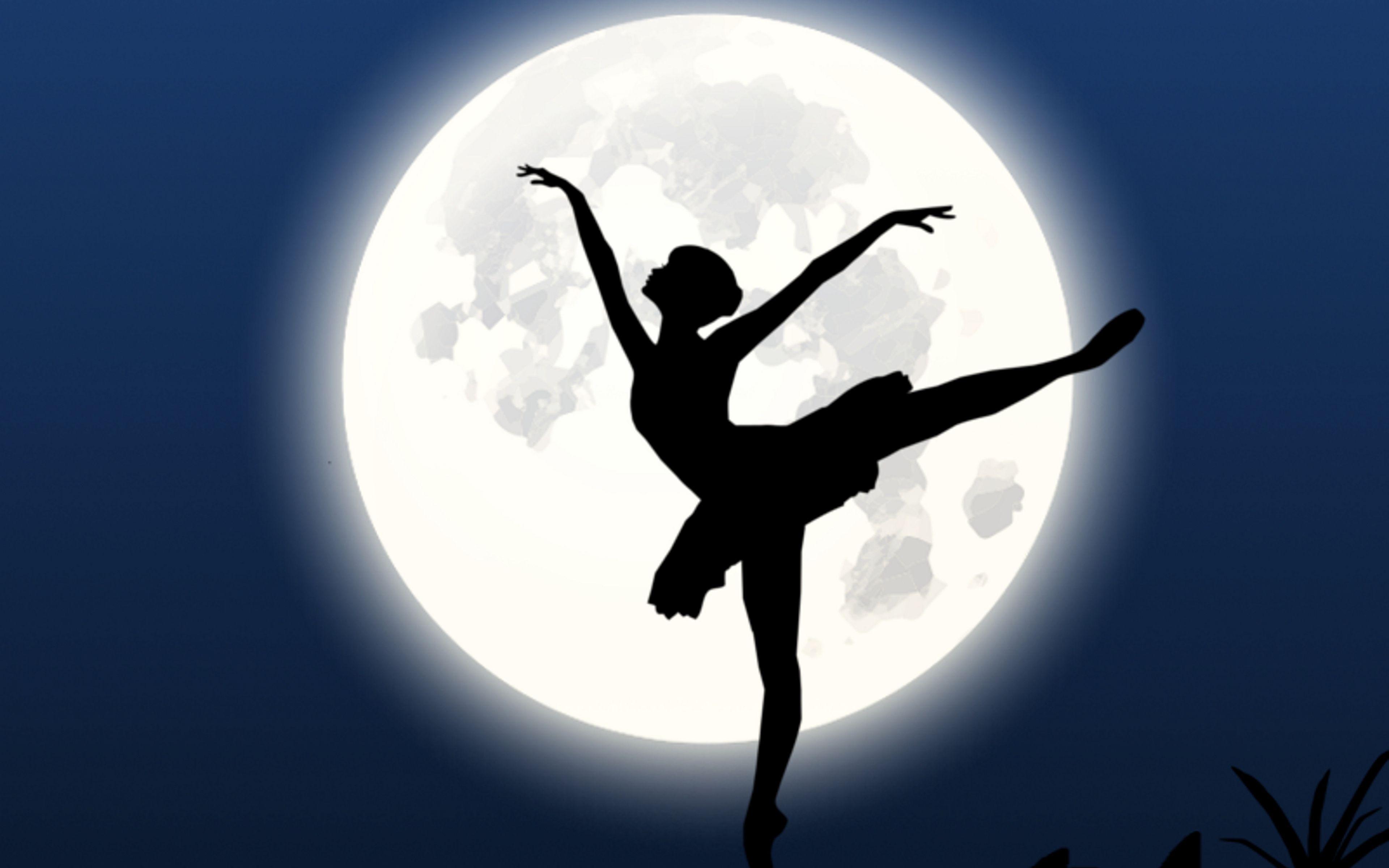 Ballet 4K Wallpapers - Top Free Ballet 4K Backgrounds - WallpaperAccess