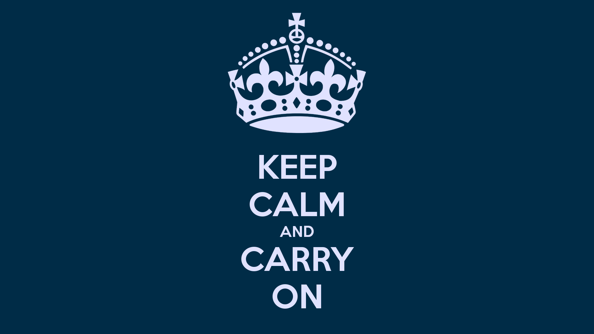 Carry On Wallpapers - Top Free Carry On Backgrounds - WallpaperAccess